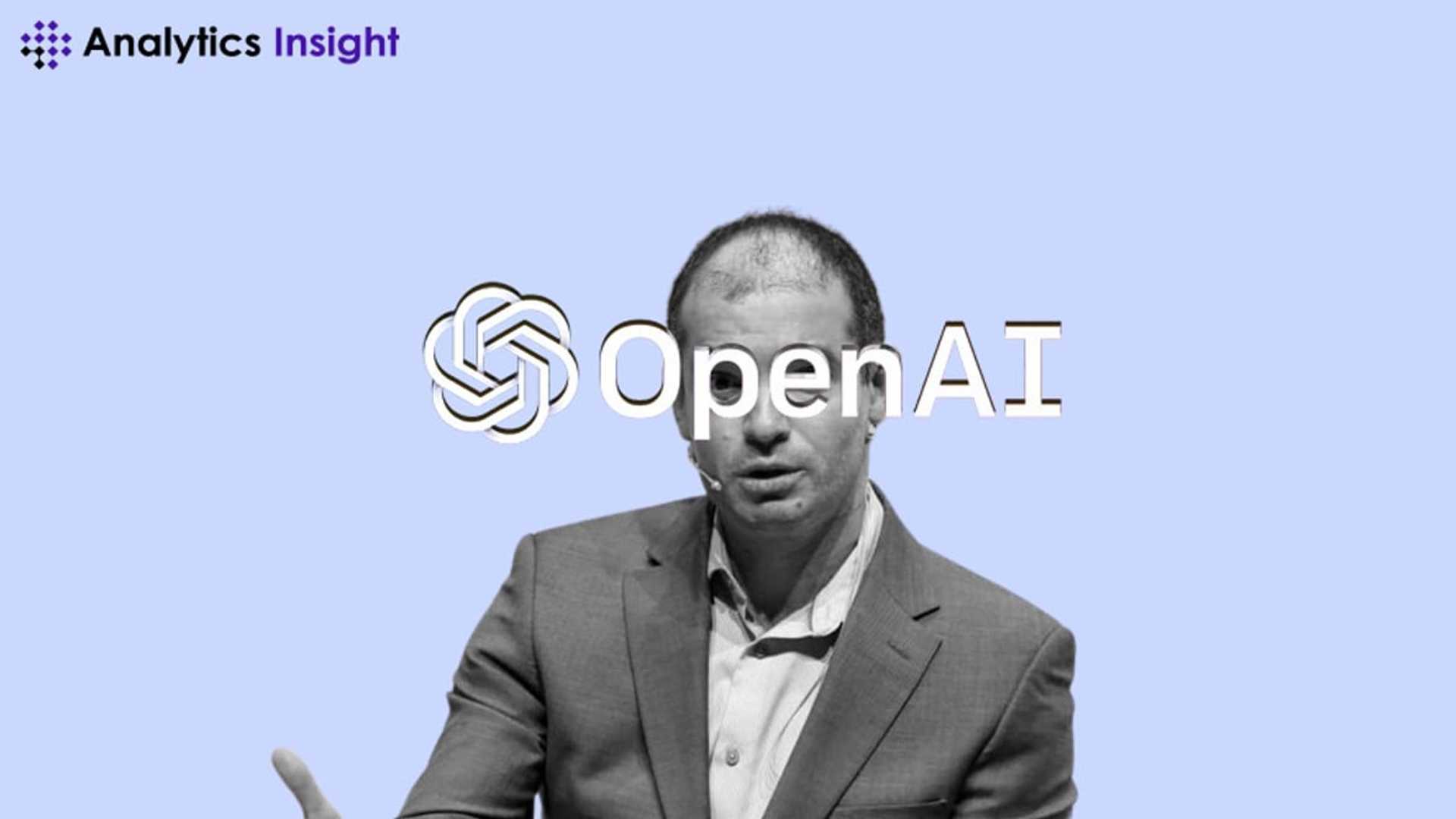 Sutskever's New Venture: Safe Superintelligence Inc. - Fusion Chat