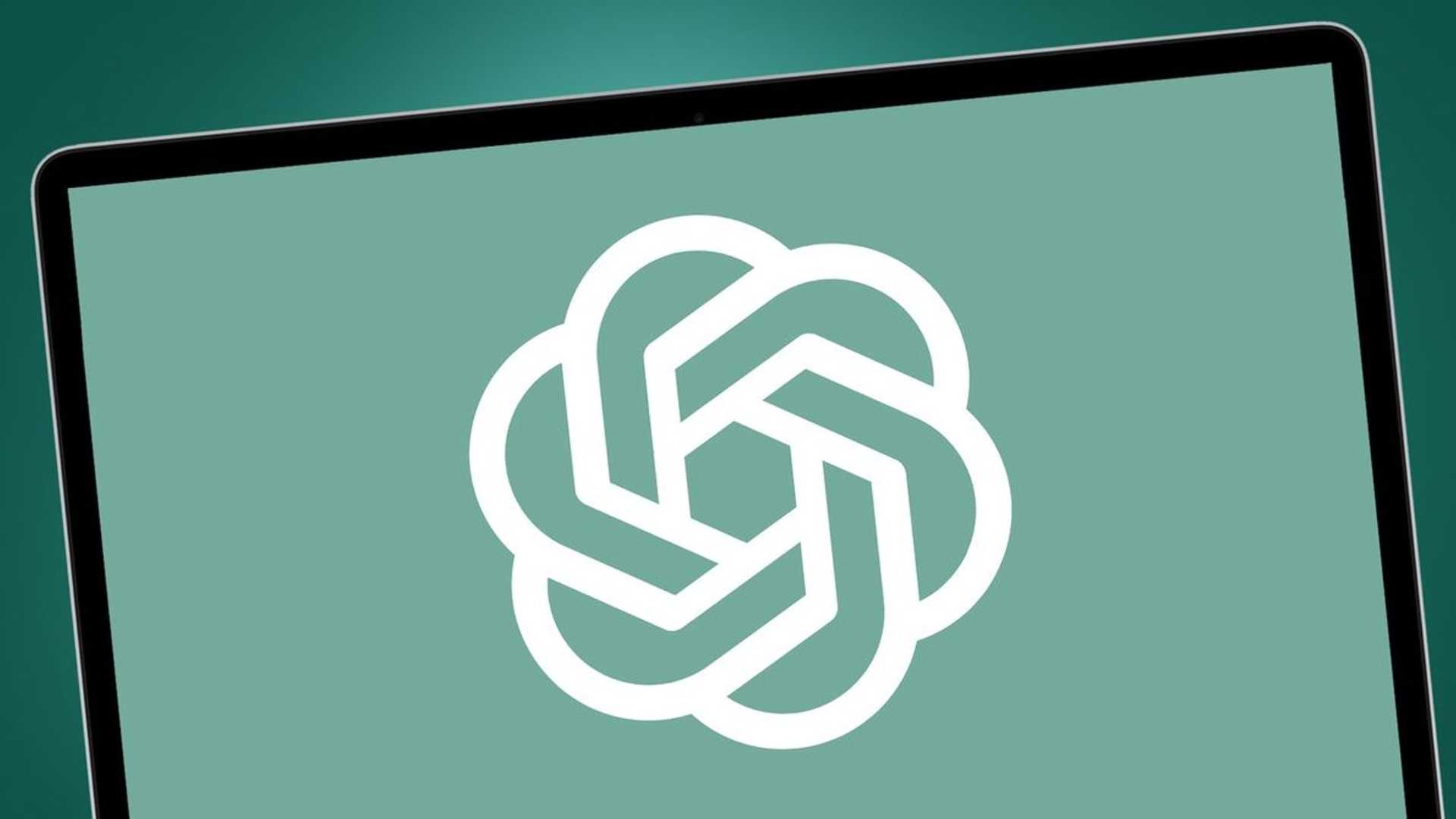 Unlock the Secrets of ChatGPT's Massive User Base - Fusion Chat