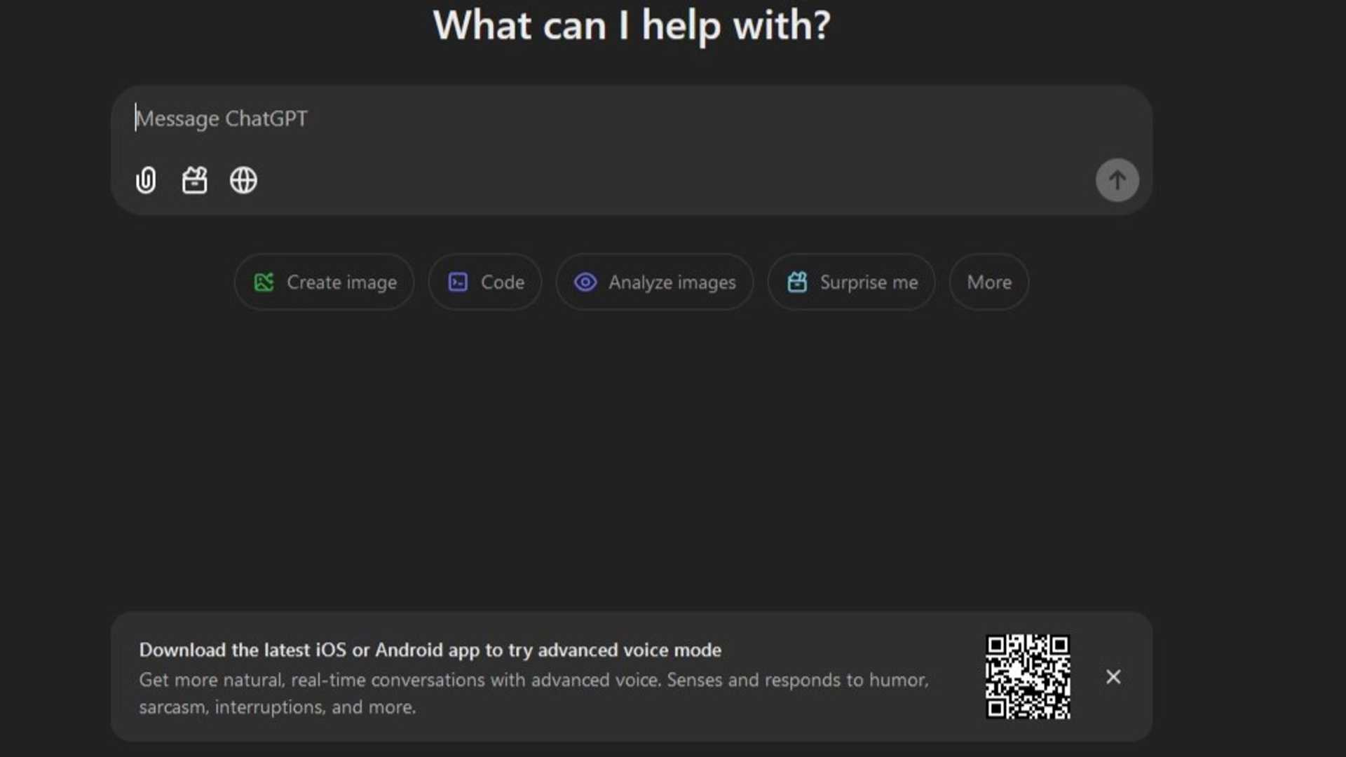 Unveiling the OpenAI ChatGPT and Sora Outage Drama - Fusion Chat