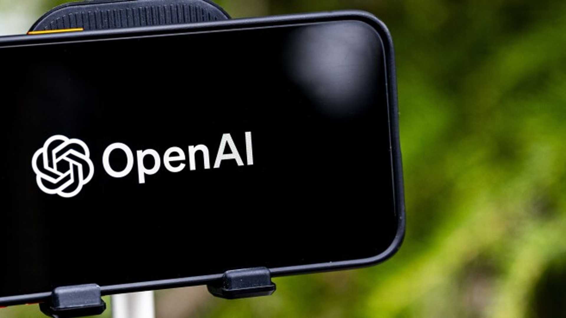 Unveiling OpenAI Copyright Cases in New York - Fusion Chat