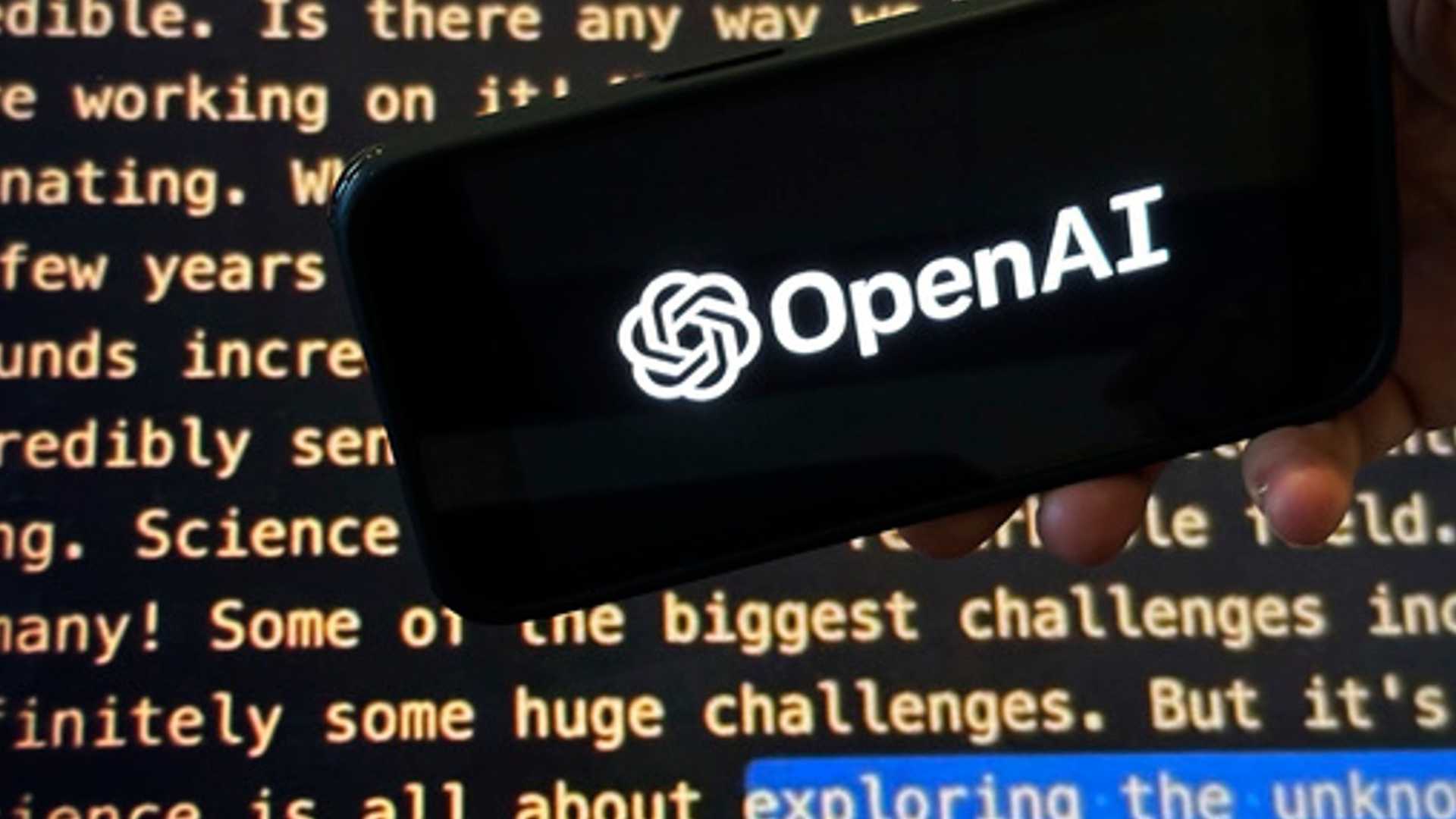 OpenAI vs Elon Musk: Legal Battle Over ChatGPT Revealed - Fusion Chat