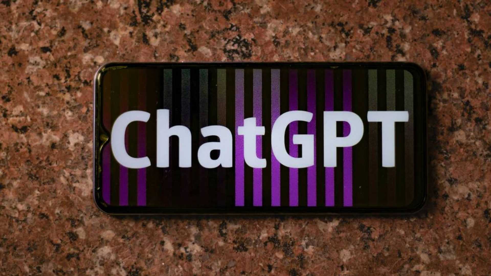 Unveiling OpenAI's Battle Against ChatGPT Scammers - Fusion Chat