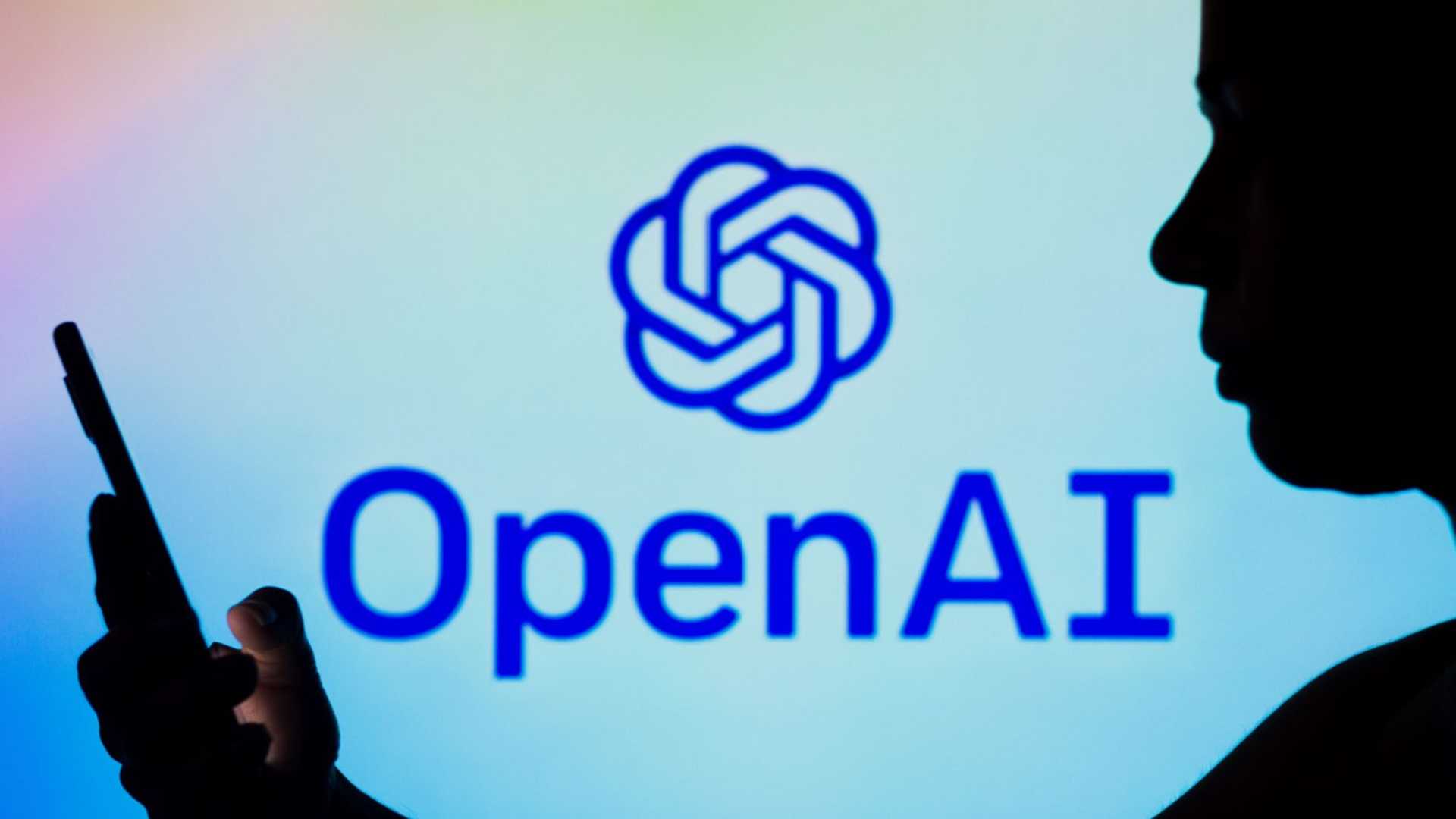 Unveiling OpenAI's GPT-4 Turbo: A Revolution in AI - Fusion Chat