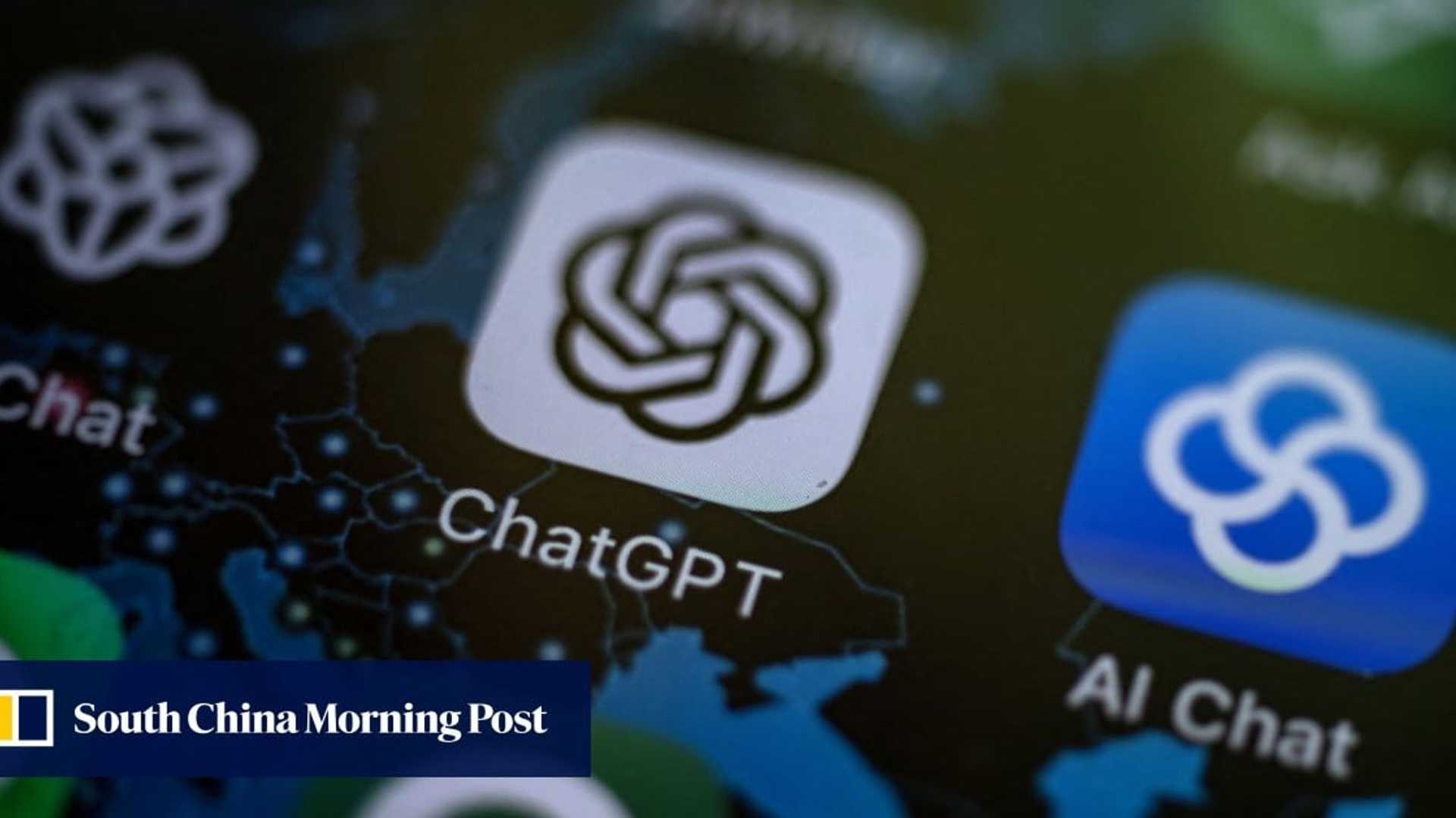 Why OpenAI Postponed Launch of Voice Option for ChatGPT - Fusion Chat