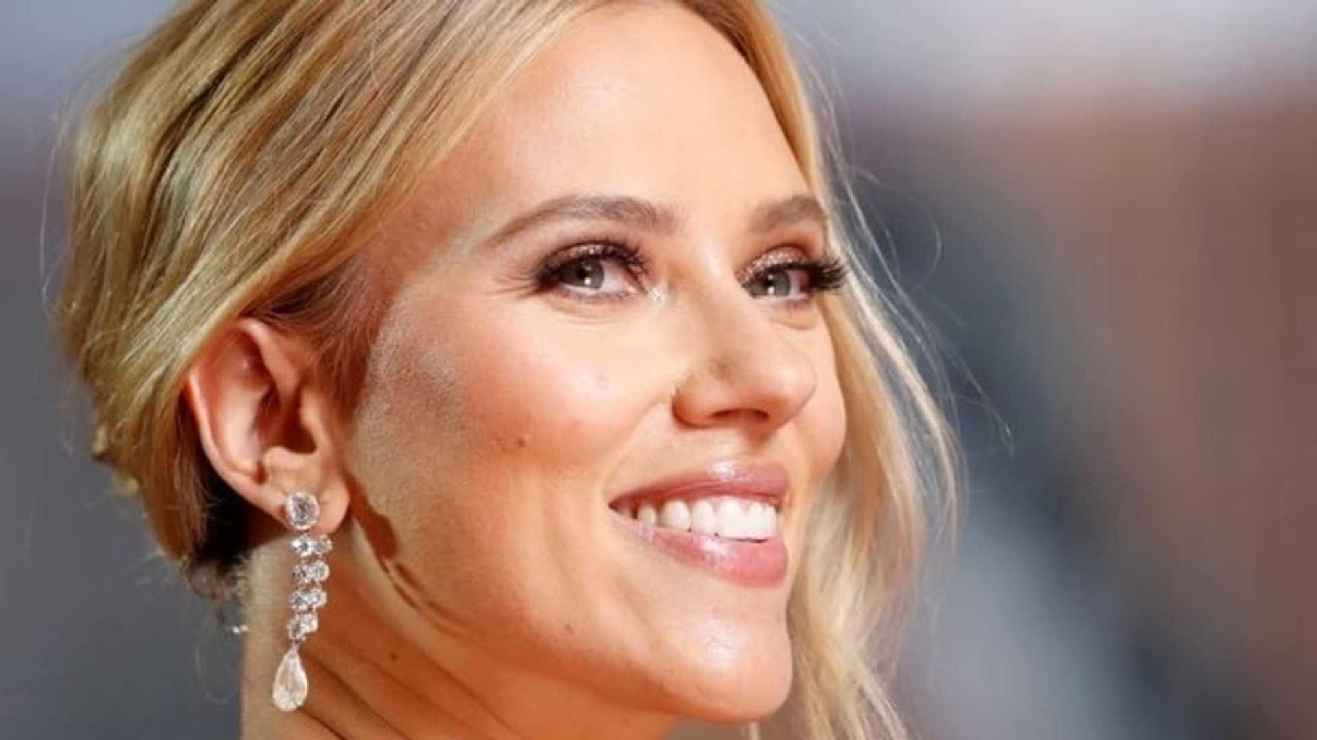 Sky vs Scarlett: The Inside Scoop on OpenAI's Voice Casting - Fusion Chat