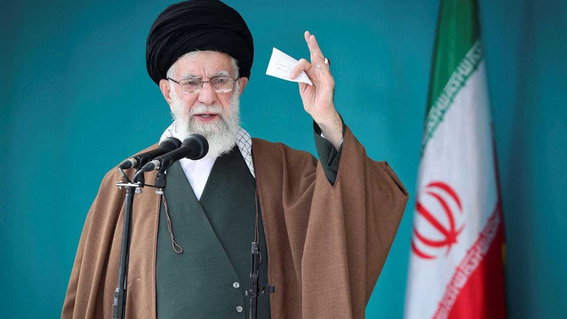 ChatGPT vs. Storm-2035: OpenAI's Stand Against Foreign Interference ...