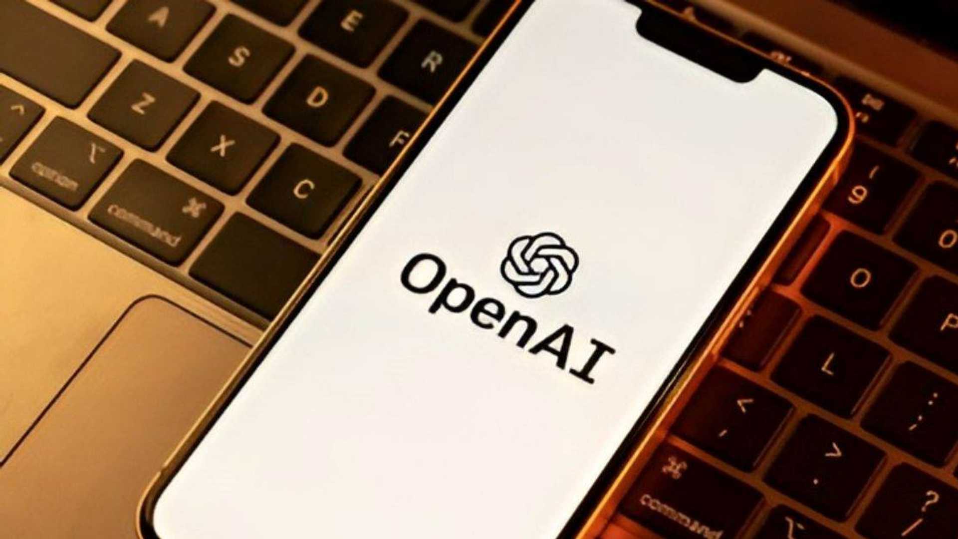 ChatGPT Enhanced: A Deep Dive into Voice Mode by OpenAI - Fusion Chat