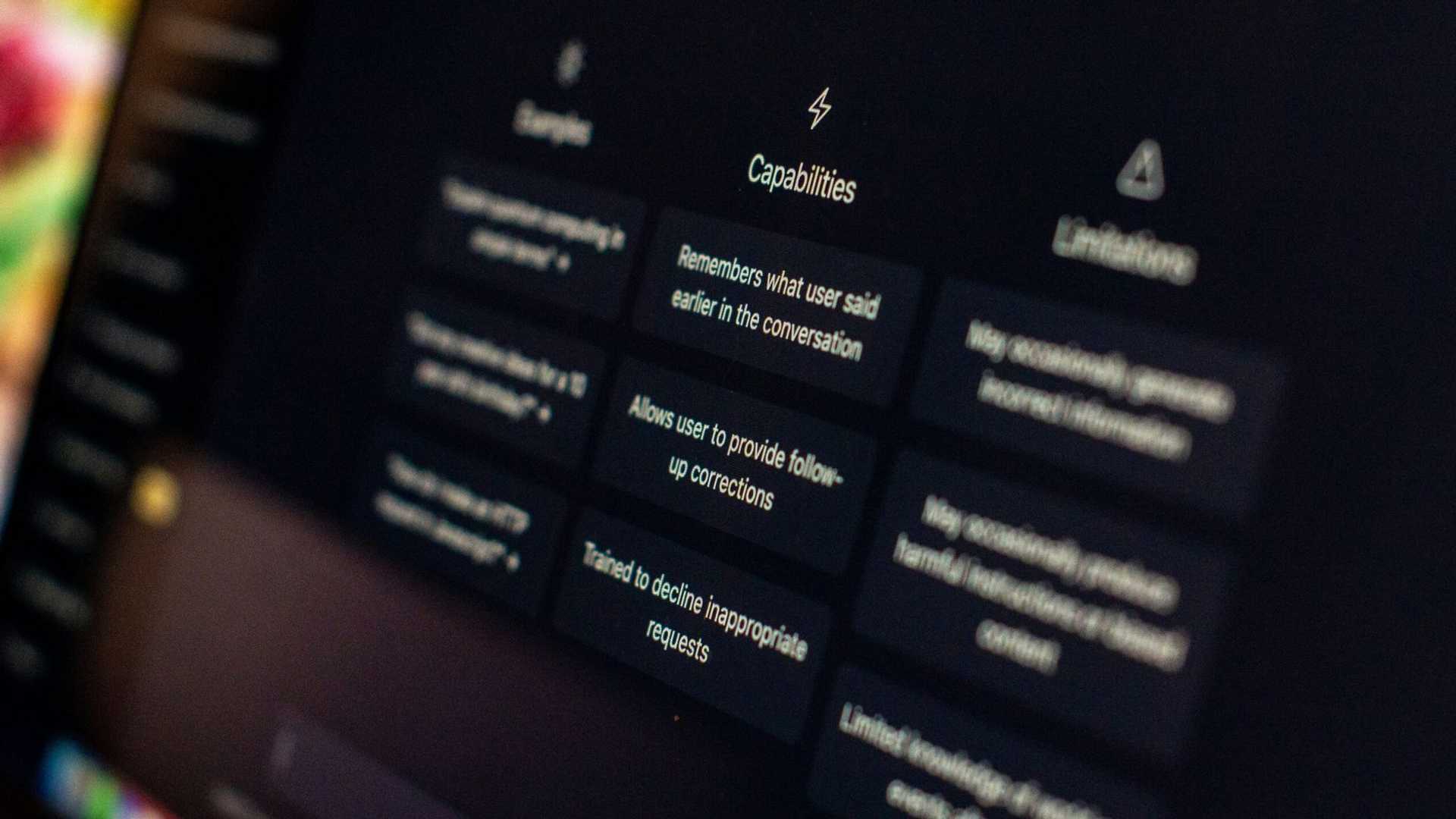 10 Catchy Titles for a ChatGPT Blog Post - Fusion Chat