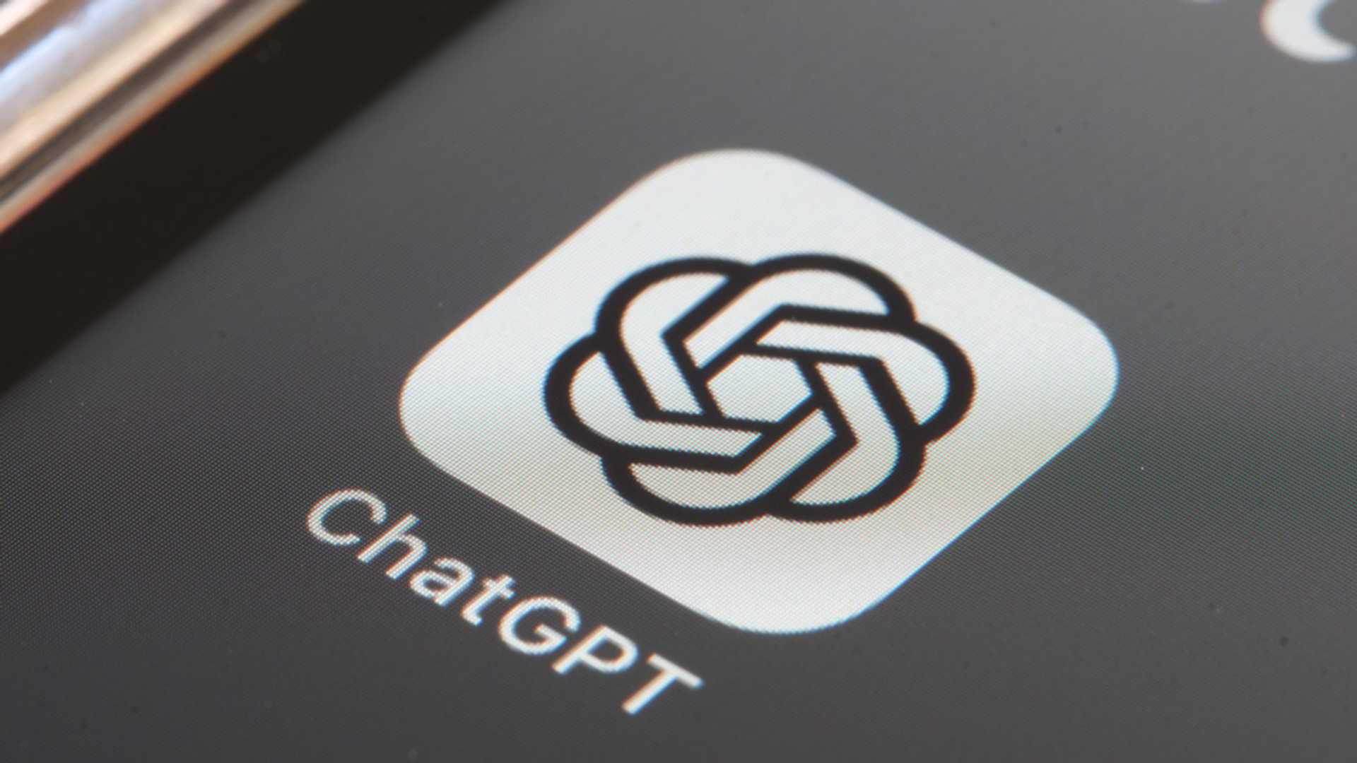 OpenAI's ChatGPT: The Smart Search Companion You Need - Fusion Chat