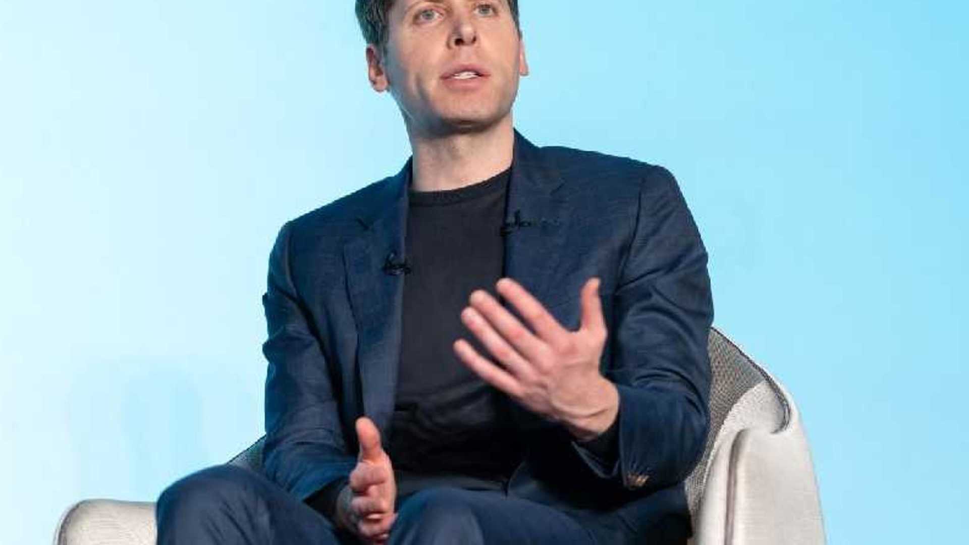 10 Catchy Titles for Catchy Blogs - Fusion Chat