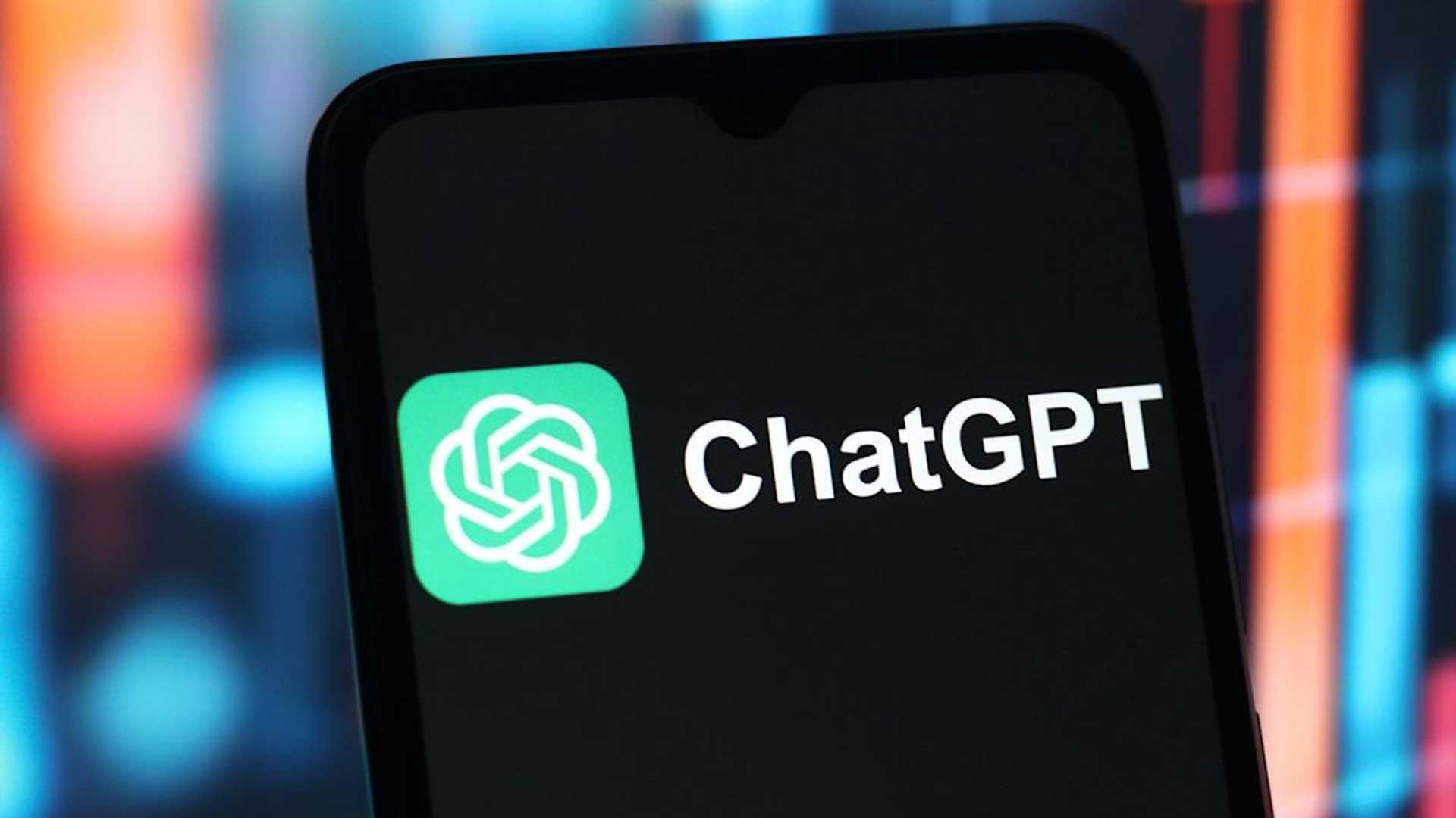 ChatGPT Revolution: Sign in to Third-Party Apps Soon! - Fusion Chat ChatGPT Revolution: Sign in to Third-Party Apps Soon! - Fusion Chat