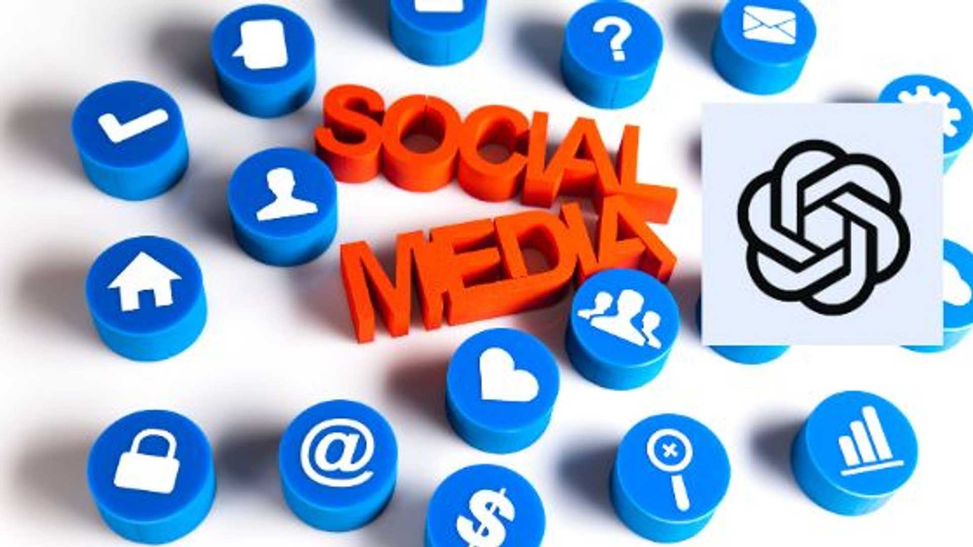 Unlocking OpenAI's Social App Potential - Fusion Chat