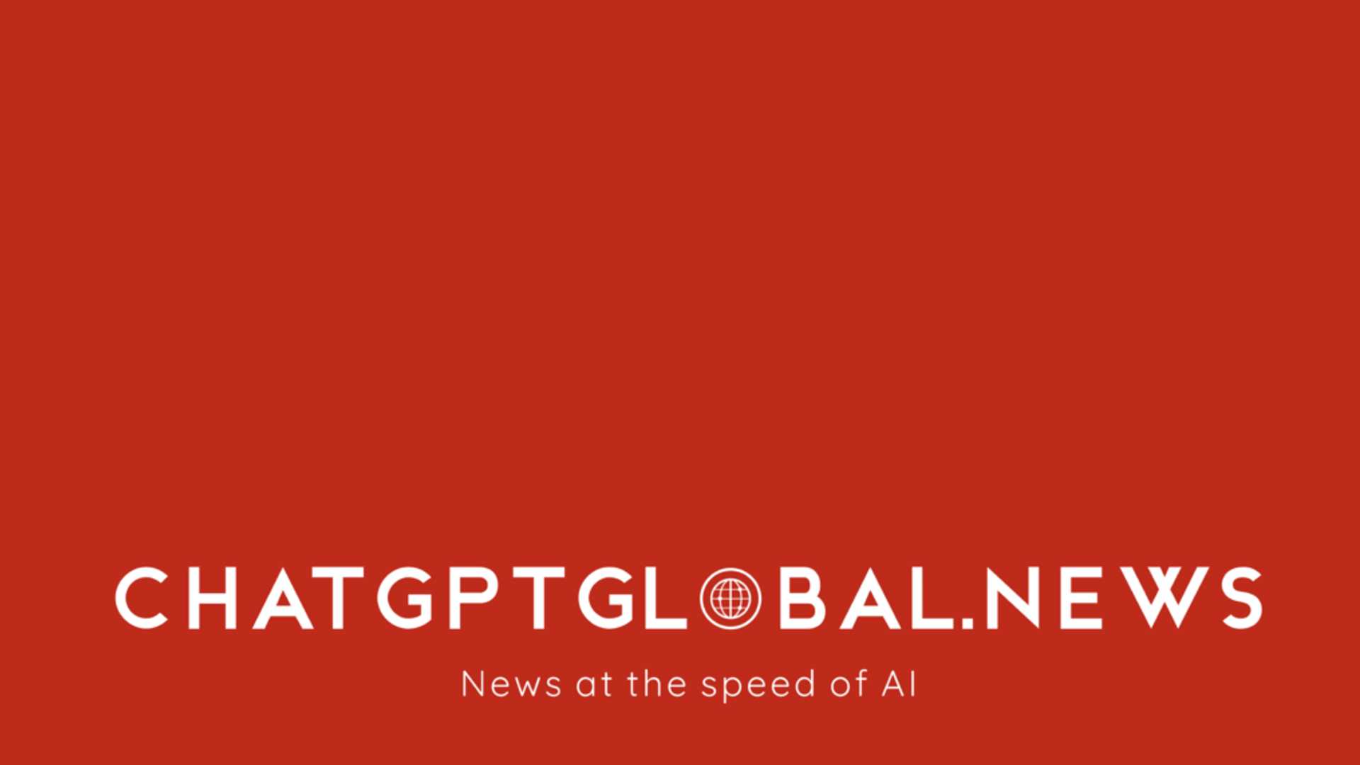 10 Catchy Titles for Your Blog Post about OpenAI Backlash - Fusion Chat