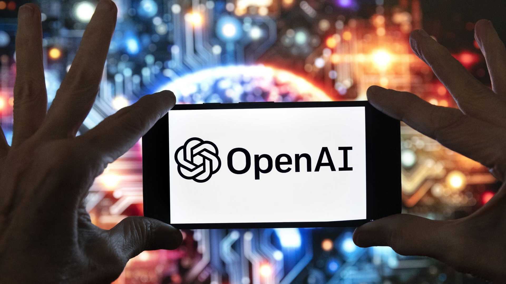 10 Eye-Opening Facts About OpenAI's ChatGPT Violations - Fusion Chat
