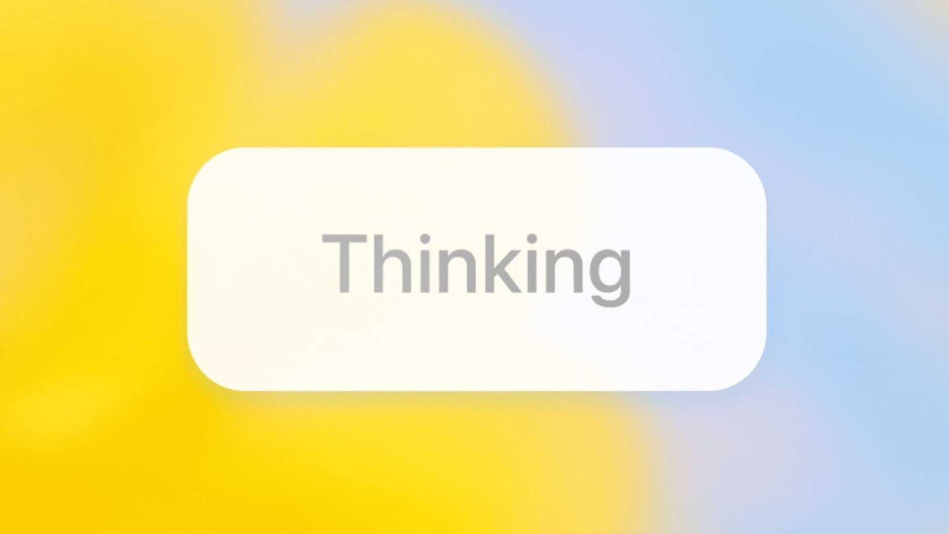 Revolutionizing ChatGPT: The Impact of OpenAI for Countries - Fusion Chat