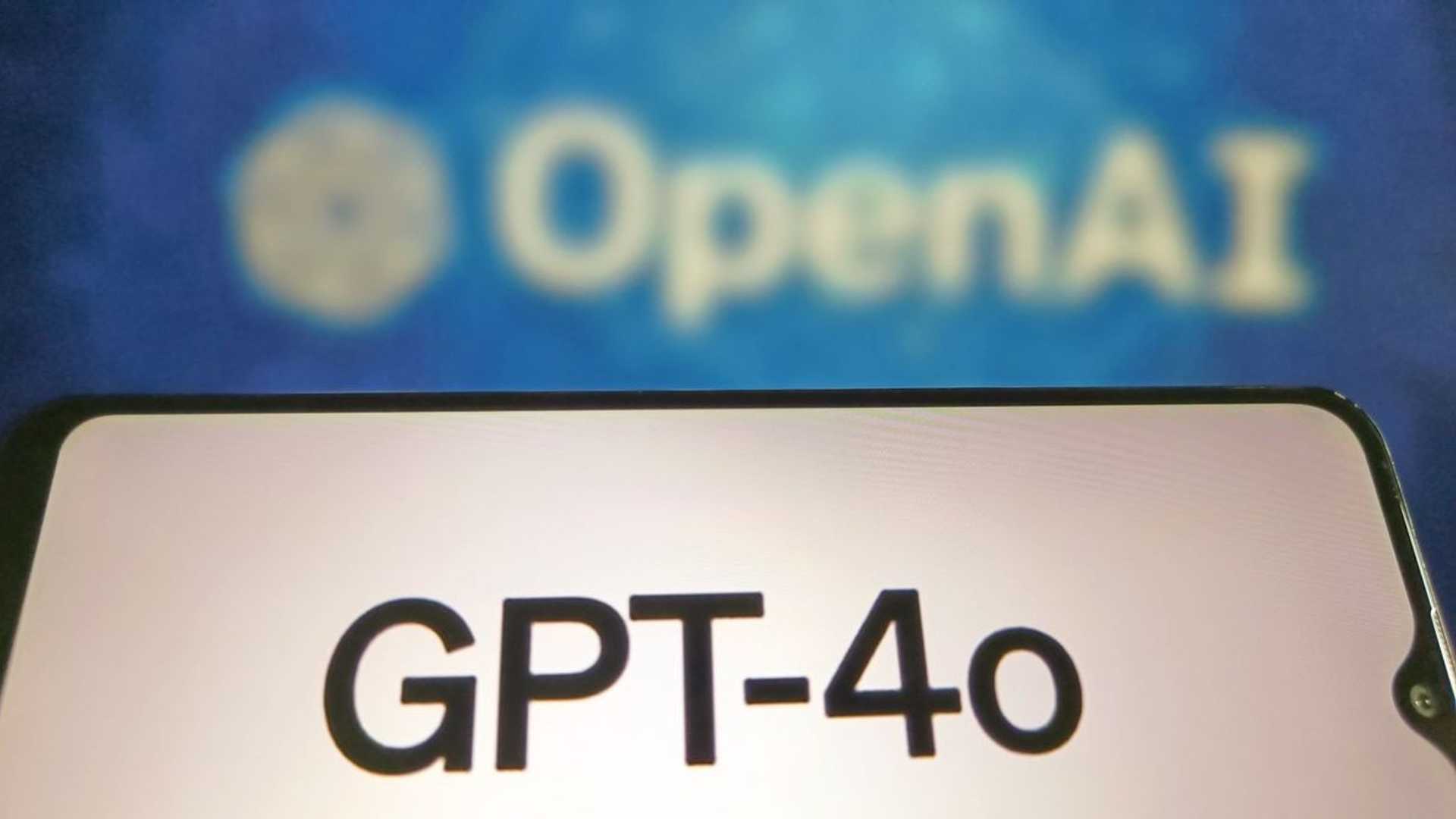 Unlocking the Power of OpenAI GPT-4o: A Complete Guide - Fusion Chat