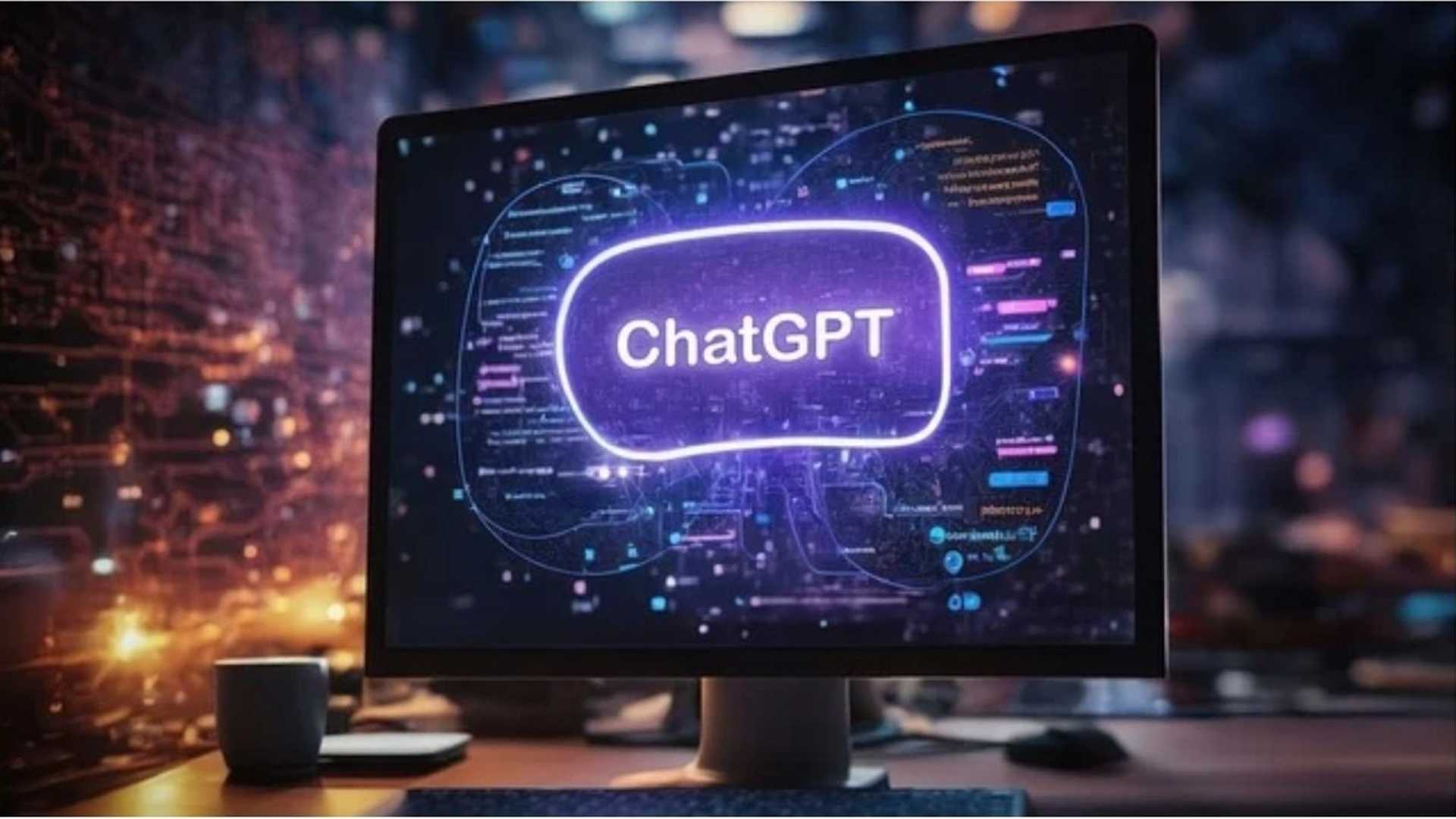 Detecting AI-Generated Text: OpenAI's Breakthrough Tool - Fusion Chat