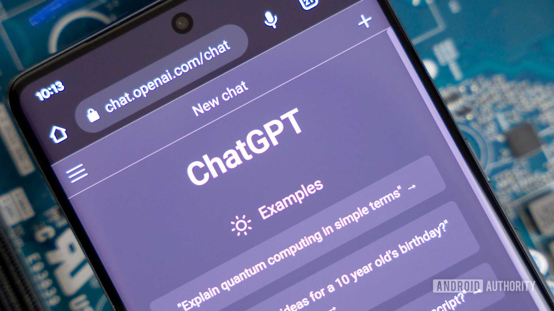 10 Innovative Ways OpenAI's New Tool Detects ChatGPT Content - Fusion Chat