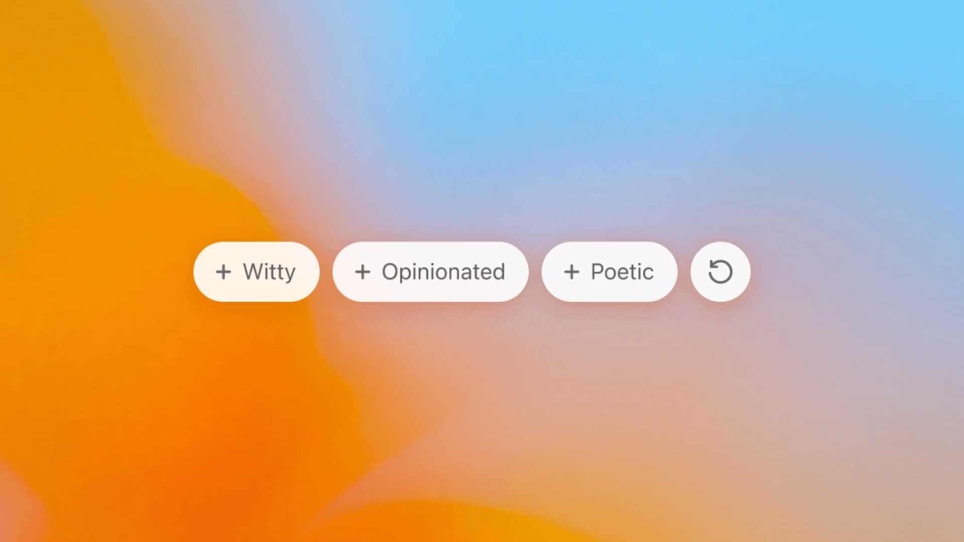 10 Ways Openai Revolutionized Chatgpt Interaction Fusion Chat