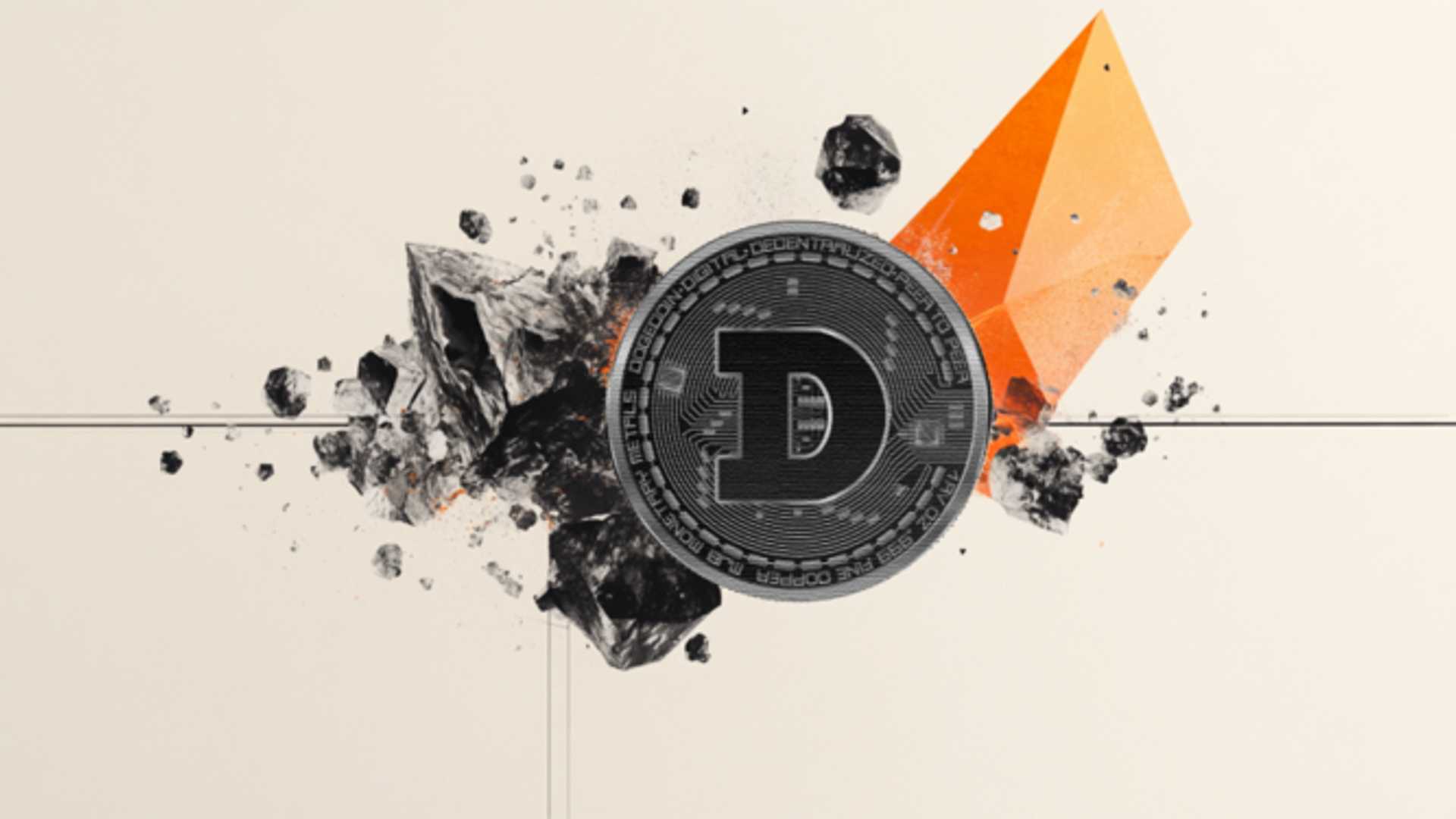 Unpacking the ChatGPT Update: A Cautionary Tale by OpenAI - Fusion Chat