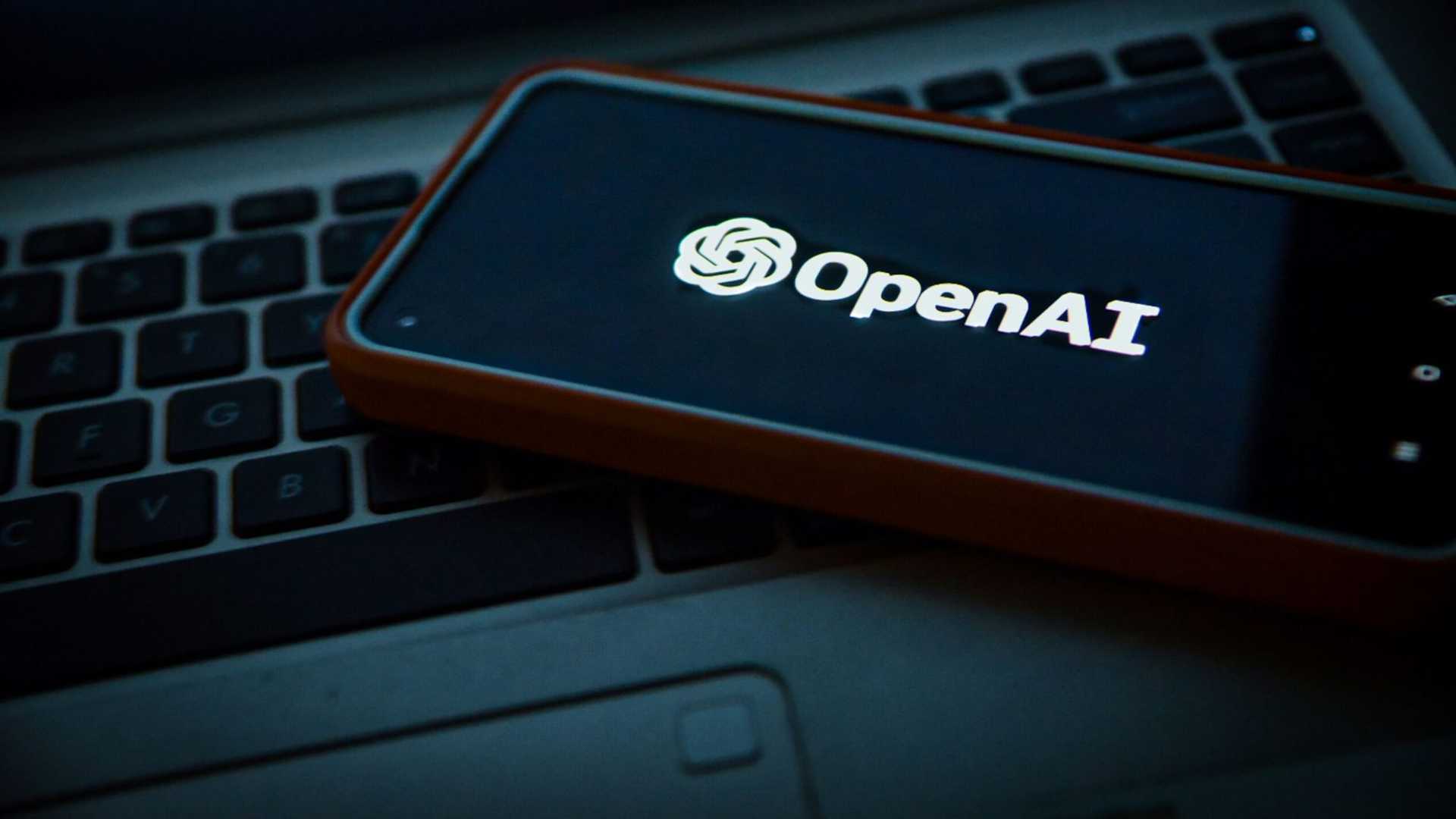 Austrian Lawsuit Targets OpenAI Over ChatGPT Misinformation - Fusion Chat