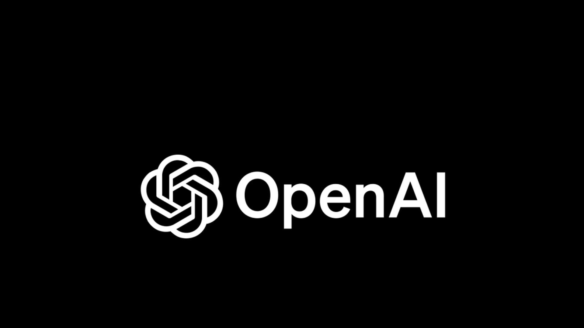 10 Exciting Deals: OpenAI's Licensing Agreements Revealed - Fusion Chat