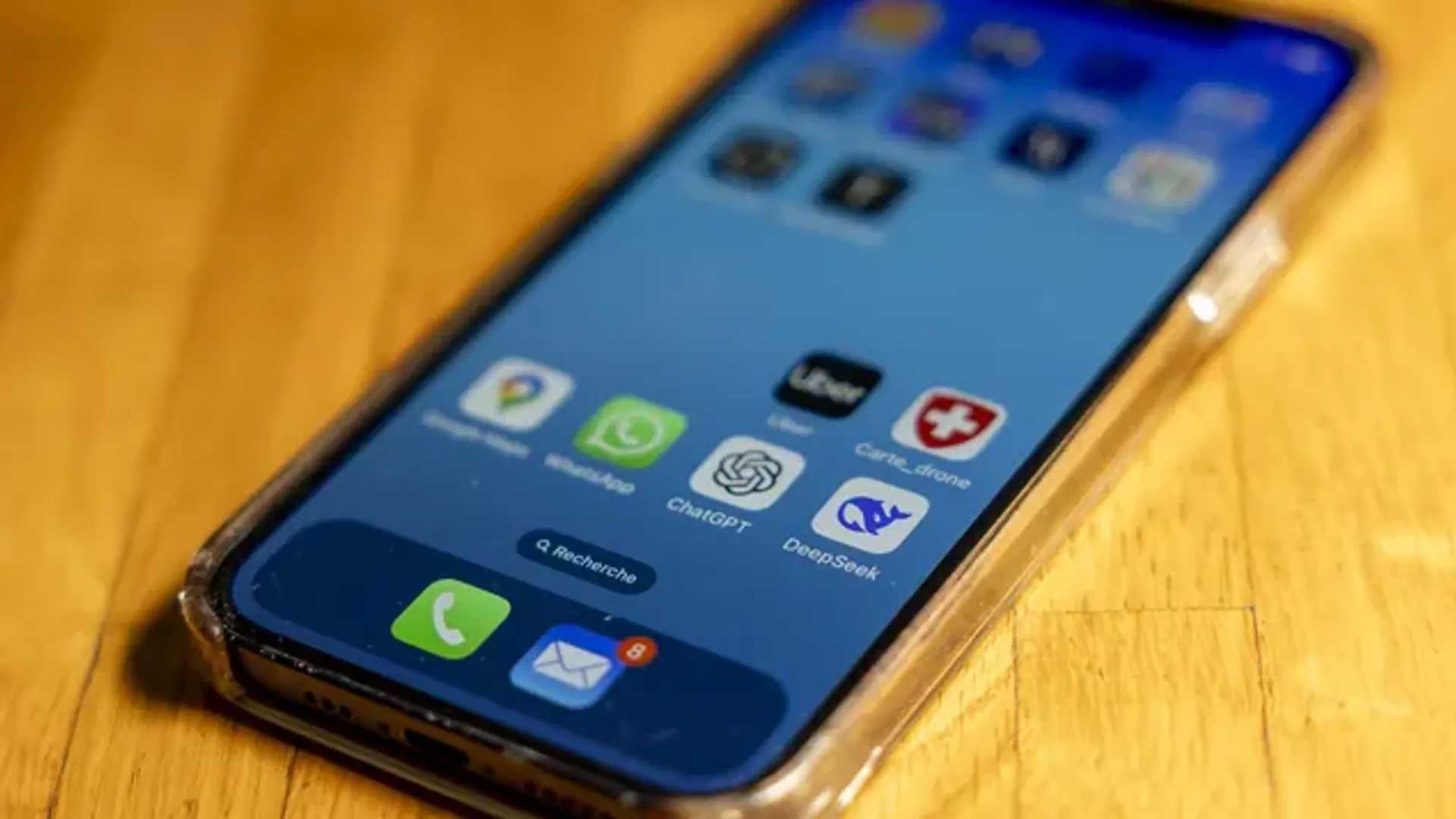 Revolutionizing Education: OpenAI's ChatGPT Integration - Fusion Chat