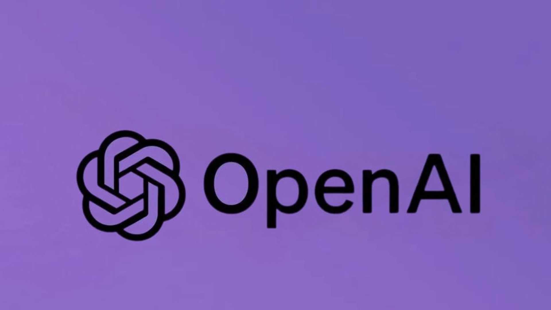 ChatGPT Evolution: Introducing OpenAI's Advanced Voice Mode - Fusion Chat