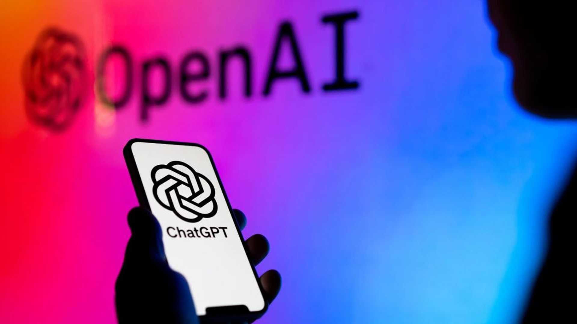 The Countdown Begins: OpenAI's 12 Days of Product Unveiling - Fusion Chat