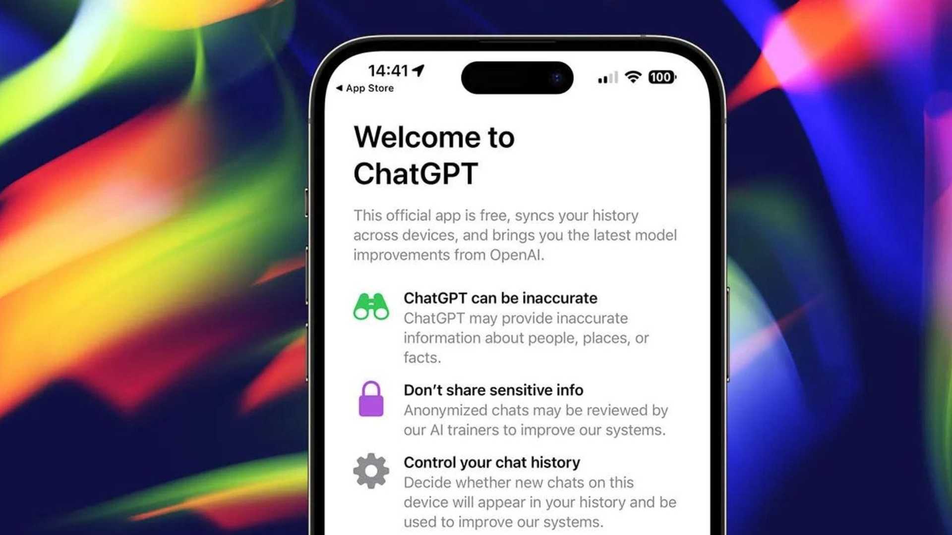 10 Exciting Updates on OpenAI's ChatGPT Price Increase - Fusion Chat