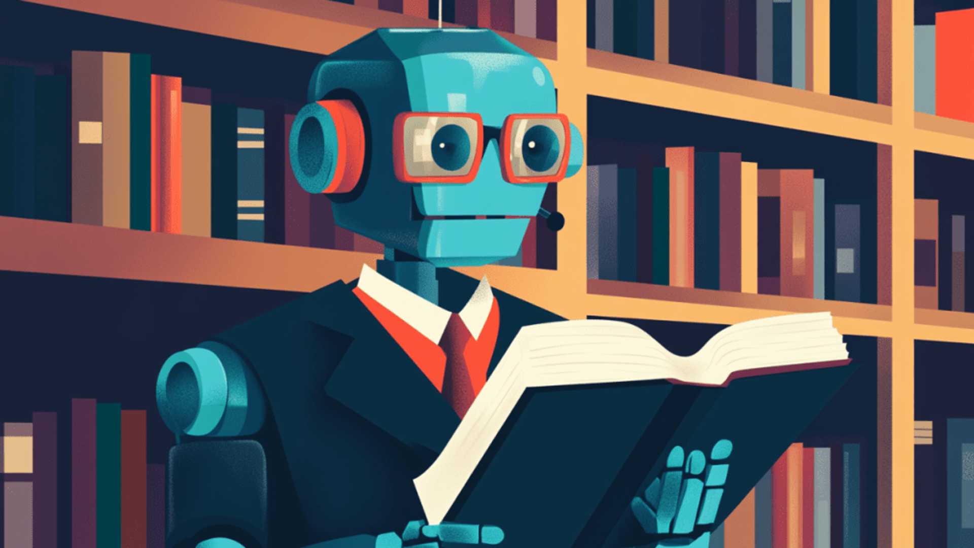 Empowering Minds: OpenAI's ChatGPT Plus Redefines College Learning ...