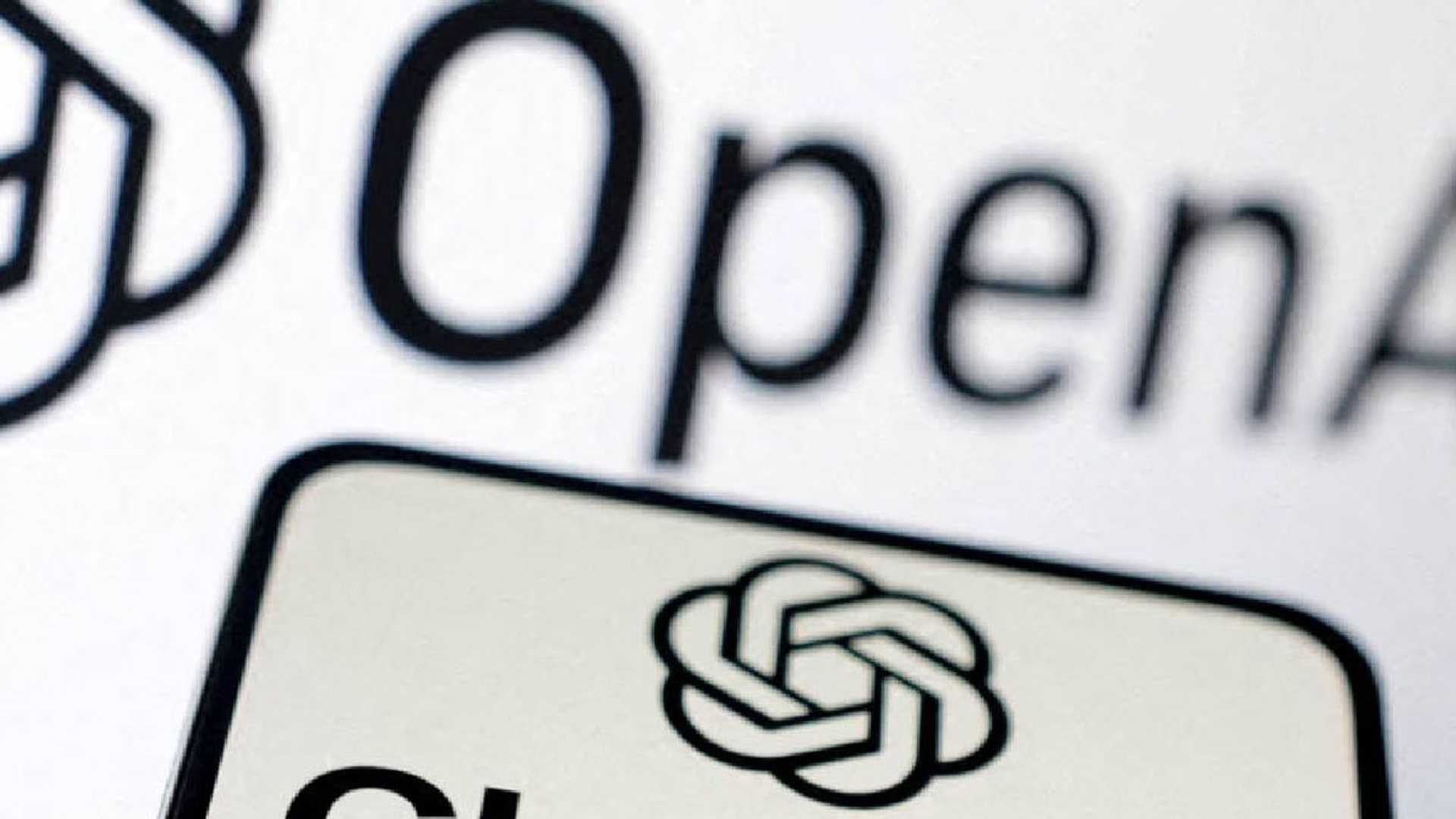 Introducing ChatGPT Projects: The Ultimate Task Organizer - Fusion Chat