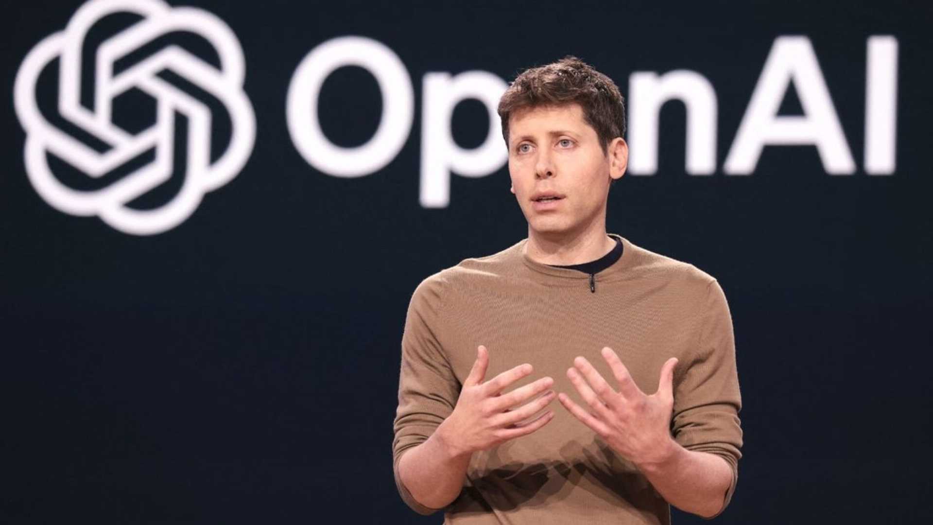 Unveiling OpenAI's Latest ChatGPT 4.1: A Deep Dive - Fusion Chat