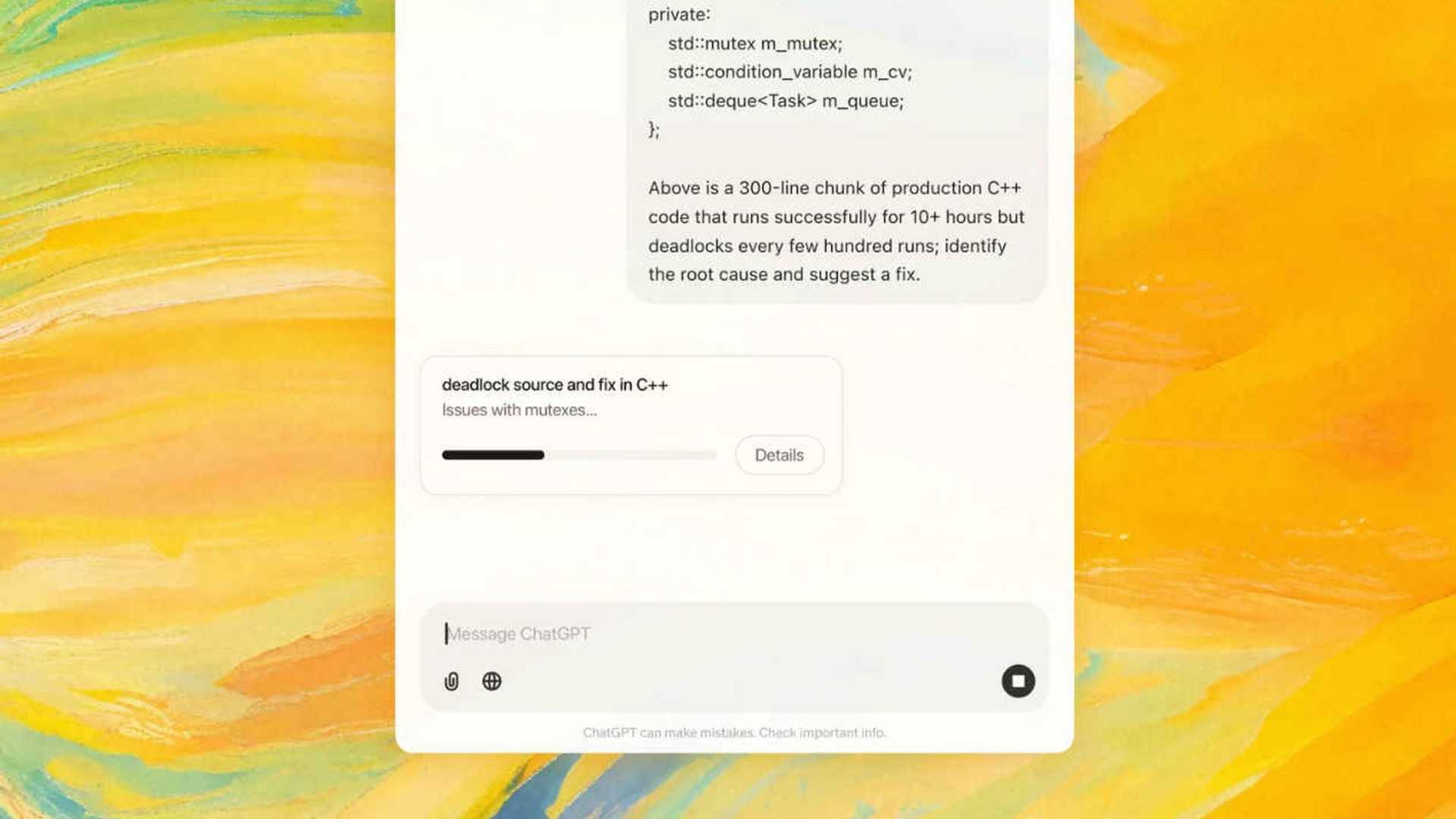 Elevate Your Work with ChatGPT Pro: A Comprehensive Overview of OpenAI's Subscription Plan ...