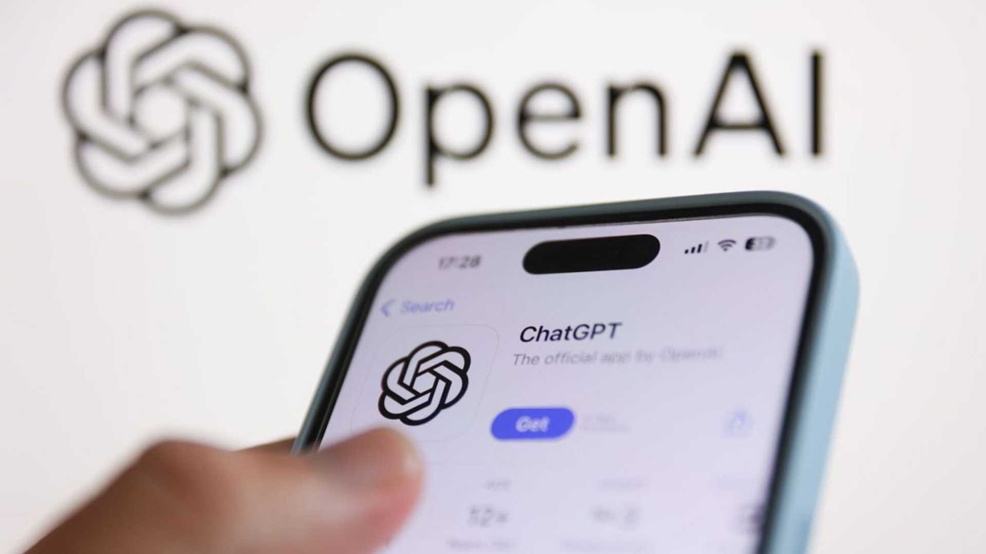 Unleashing ChatGPT Search: A Game Changer in Online Search - Fusion Chat