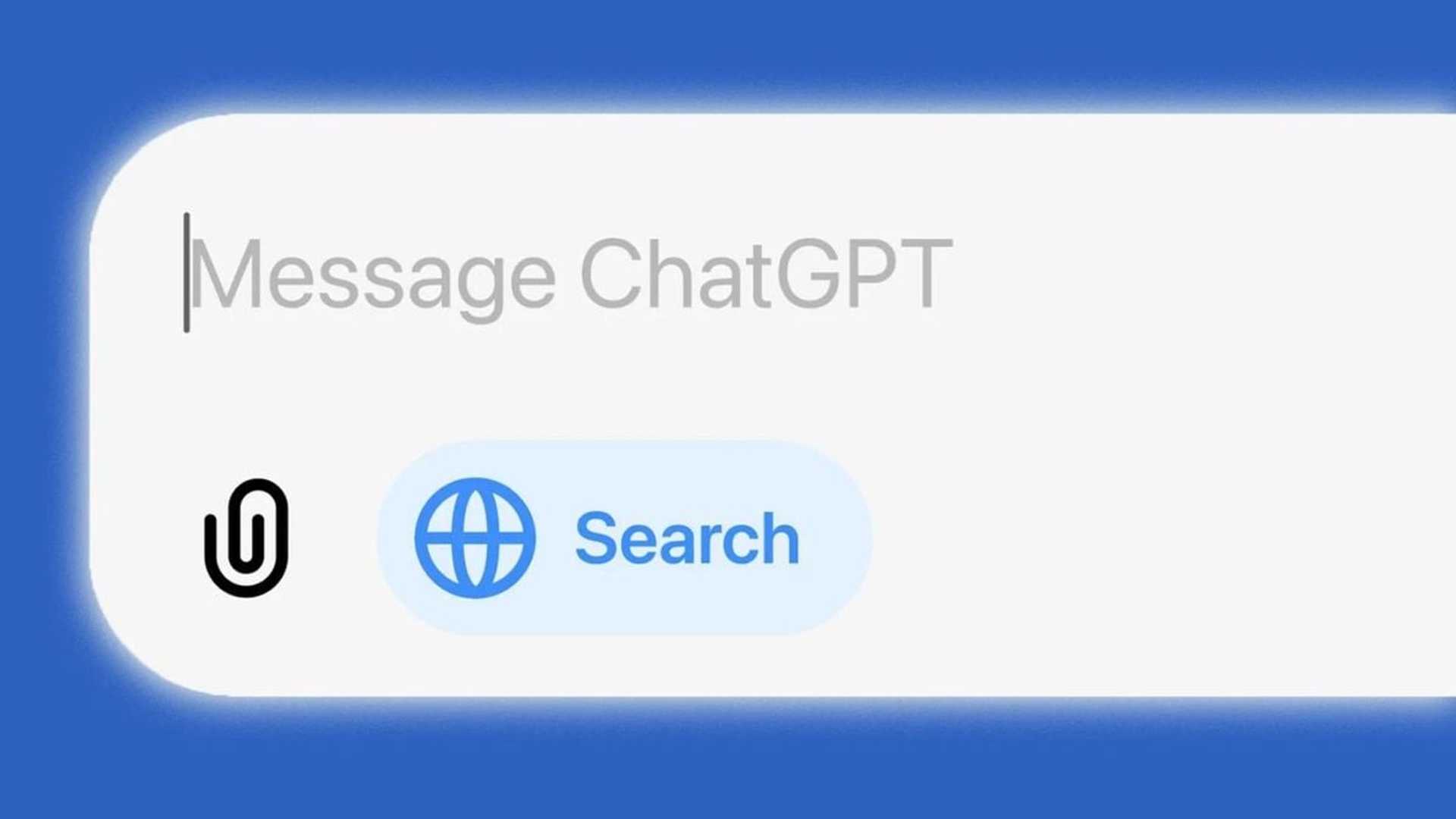 10 Revolutionary Features of OpenAI's ChatGPT Search - Fusion Chat