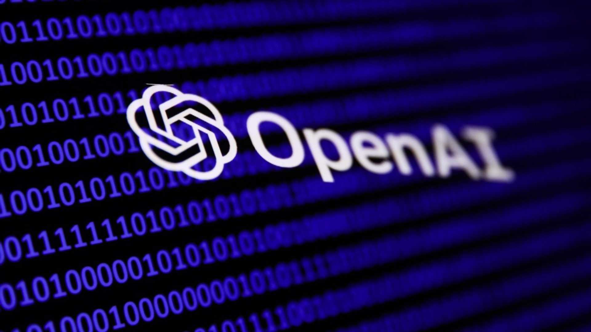 Codex by OpenAI: The New Benchmark in AI Coding Agents - Fusion Chat