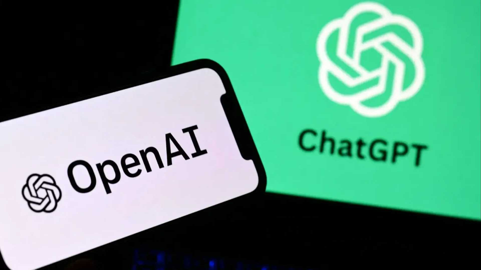 ChatGPT Gets Local: OpenAI Launches Data Residency in India - Fusion Chat