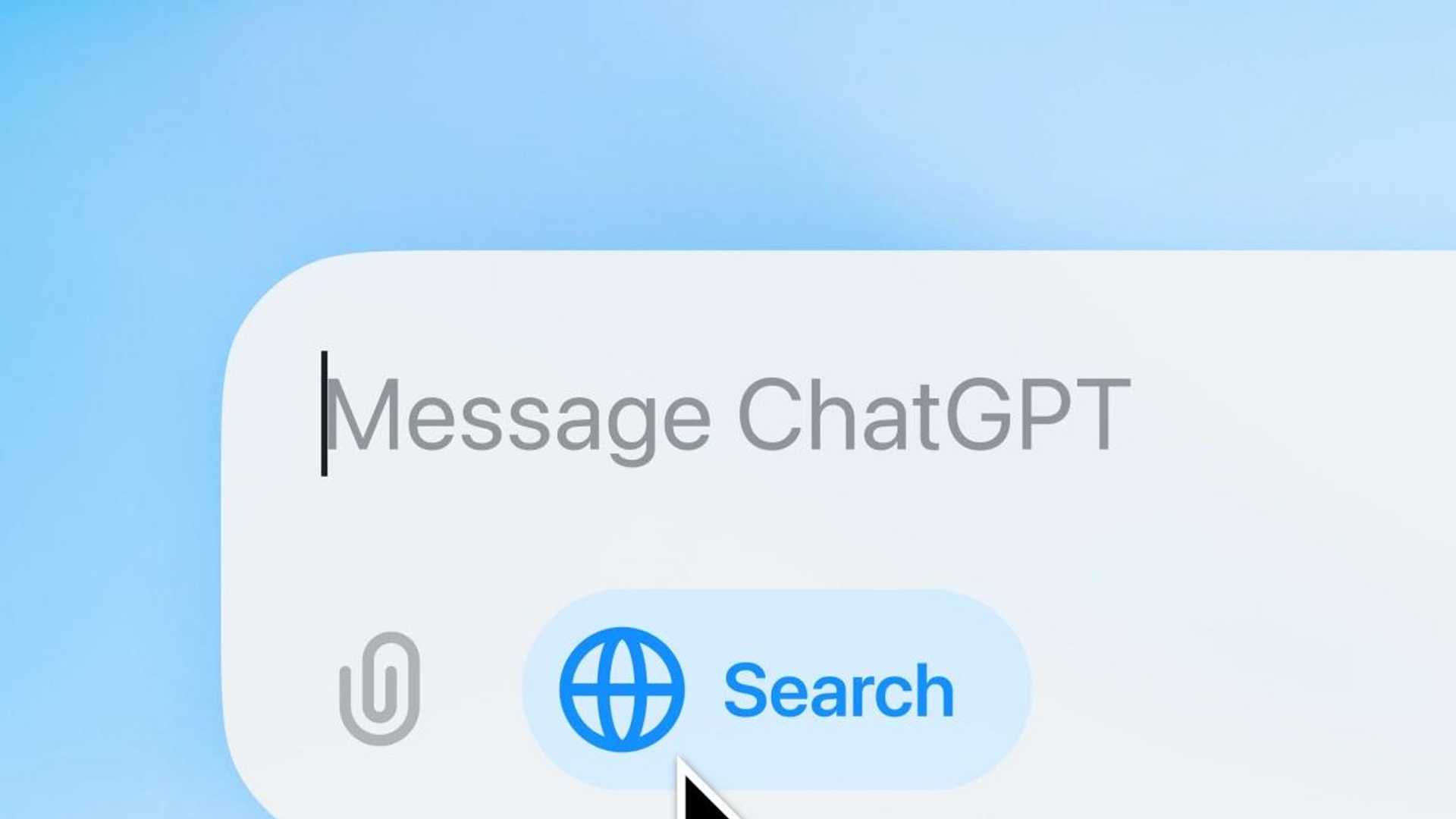 Unveiling Deep Research: The New AI Tool by OpenAI - Fusion Chat