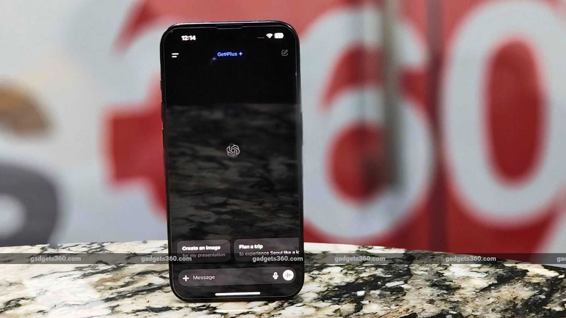 Discover the Power of OpenAI's o1 AI Model in ChatGPT - Fusion Chat