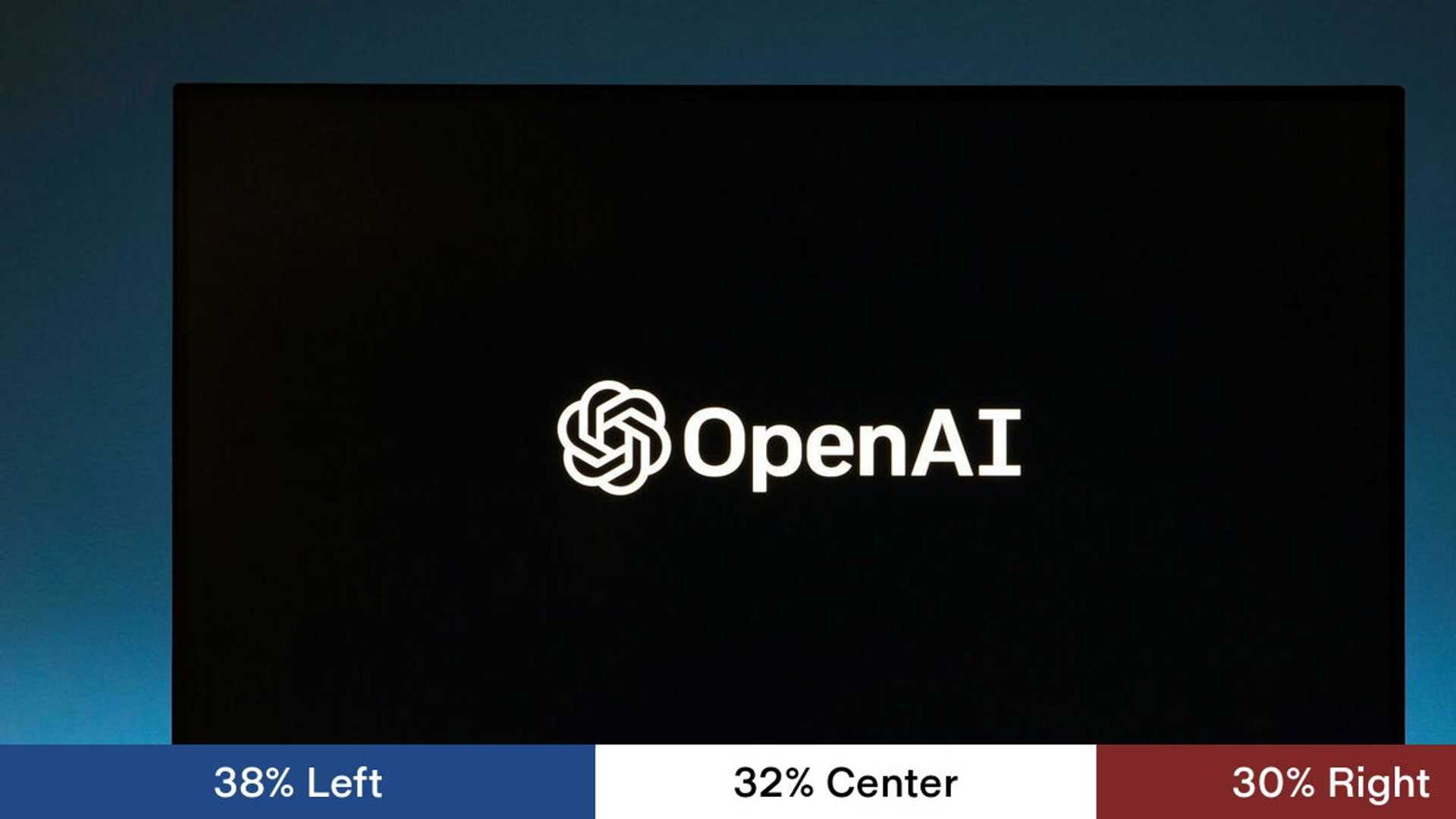 Get Ready for OpenAI's Game-Changing 'Strawberry' Model - Fusion Chat