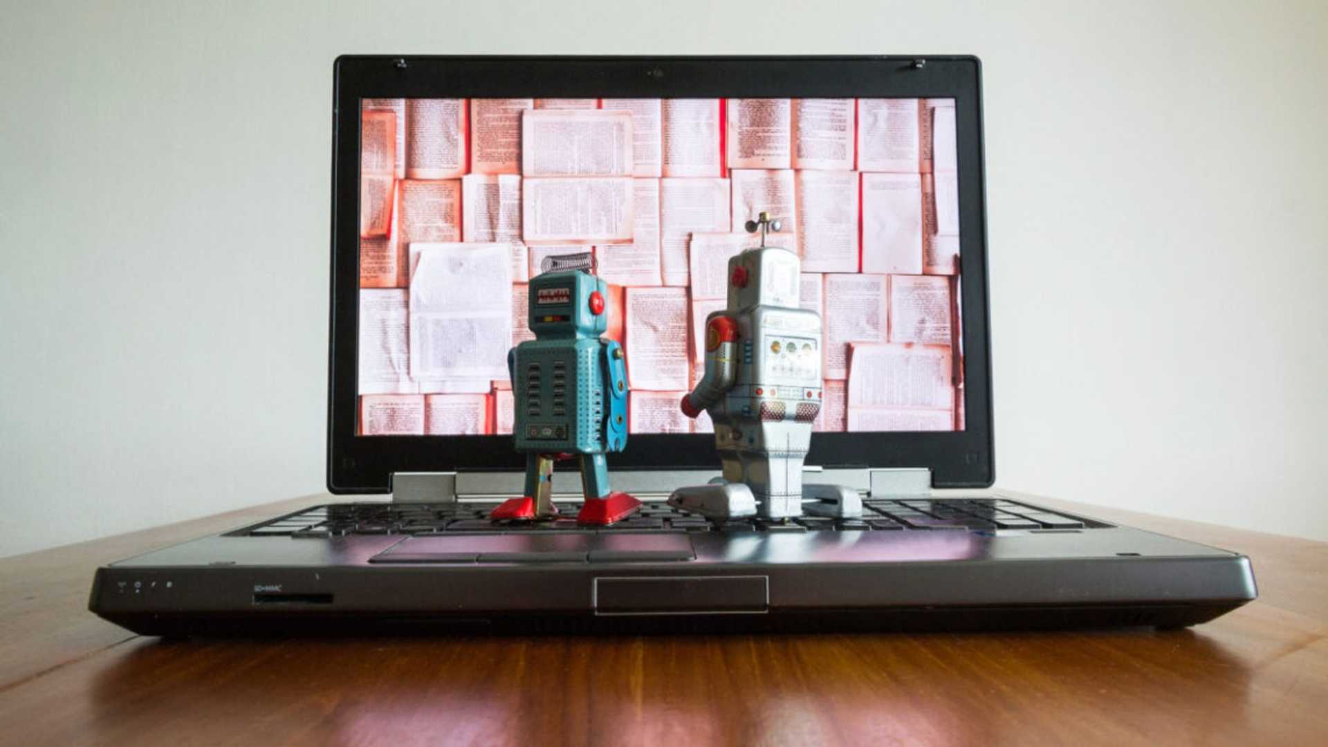 10 Catchy Titles for OpenAI's New AI Agent Operator Launch - Fusion Chat