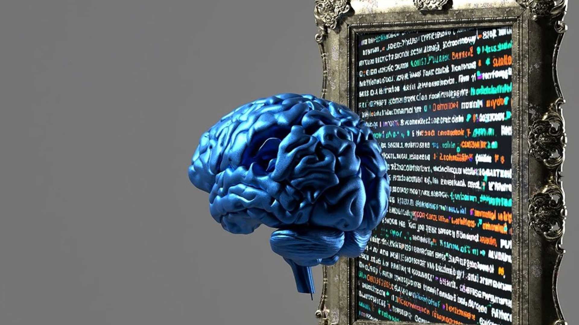 10 Catchy Titles for Blog Post: - Fusion Chat