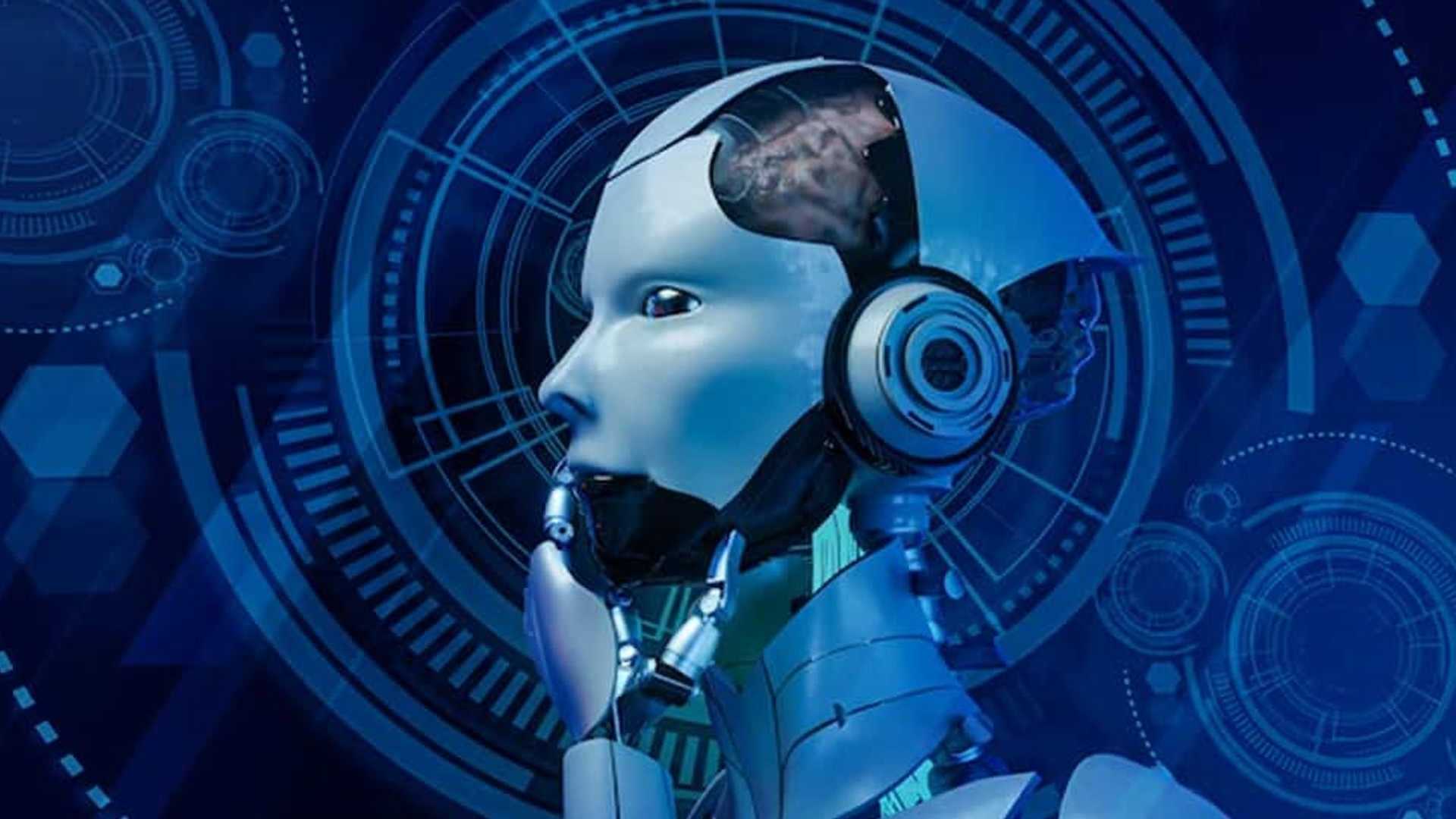 Revolutionizing Video Creation: OpenAI's Sora Turbo Unveiled - Fusion Chat