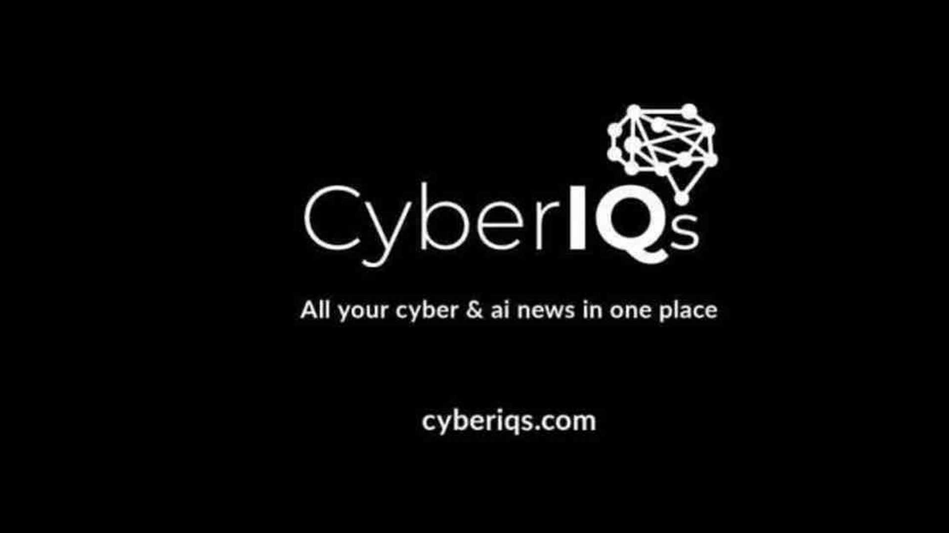 10 Reasons Why OpenAI Might Shut Down ChatGPT - Fusion Chat