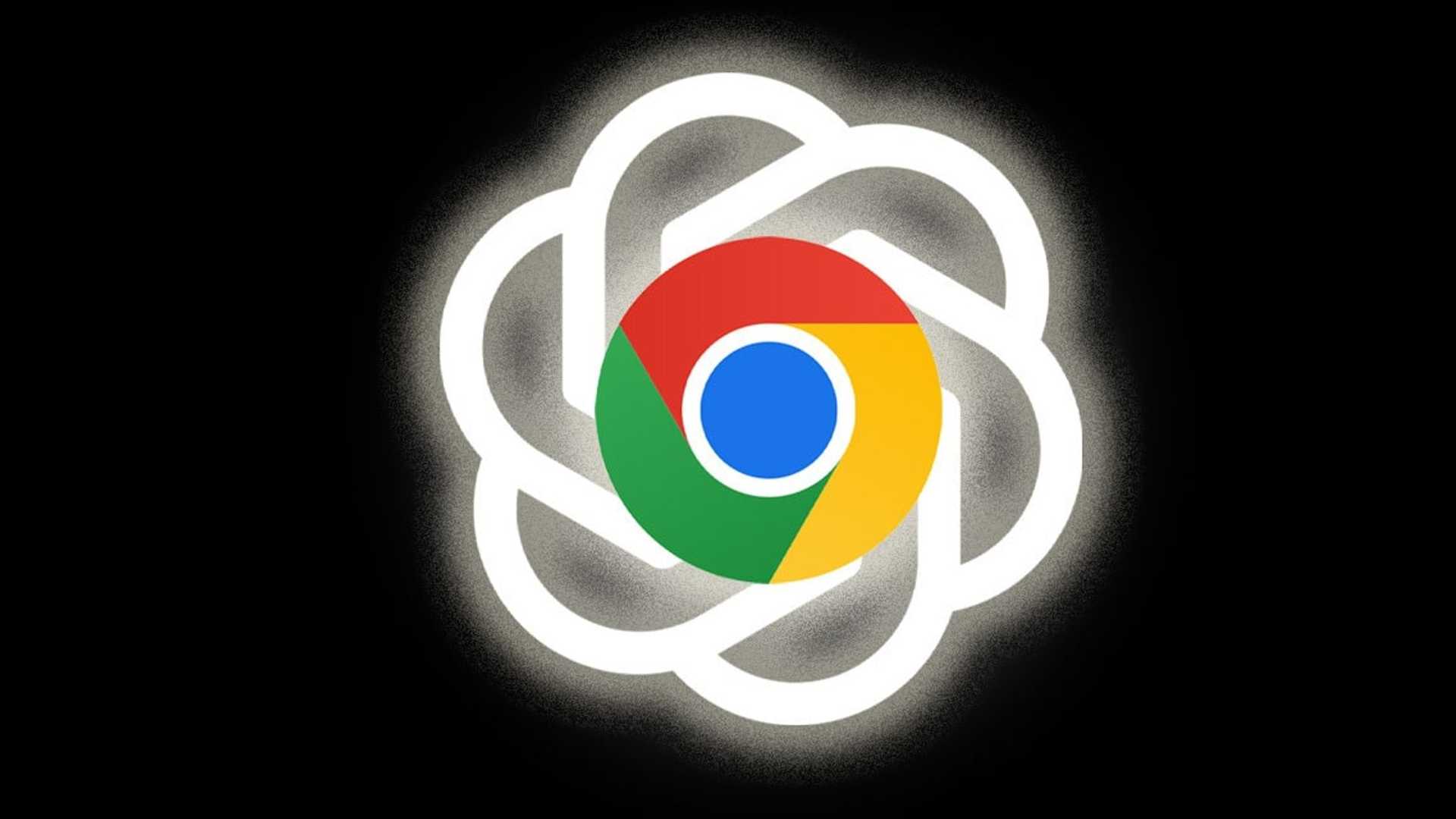 OpenAI's Next Move: Developing a Revolutionary Web Browser - Fusion Chat