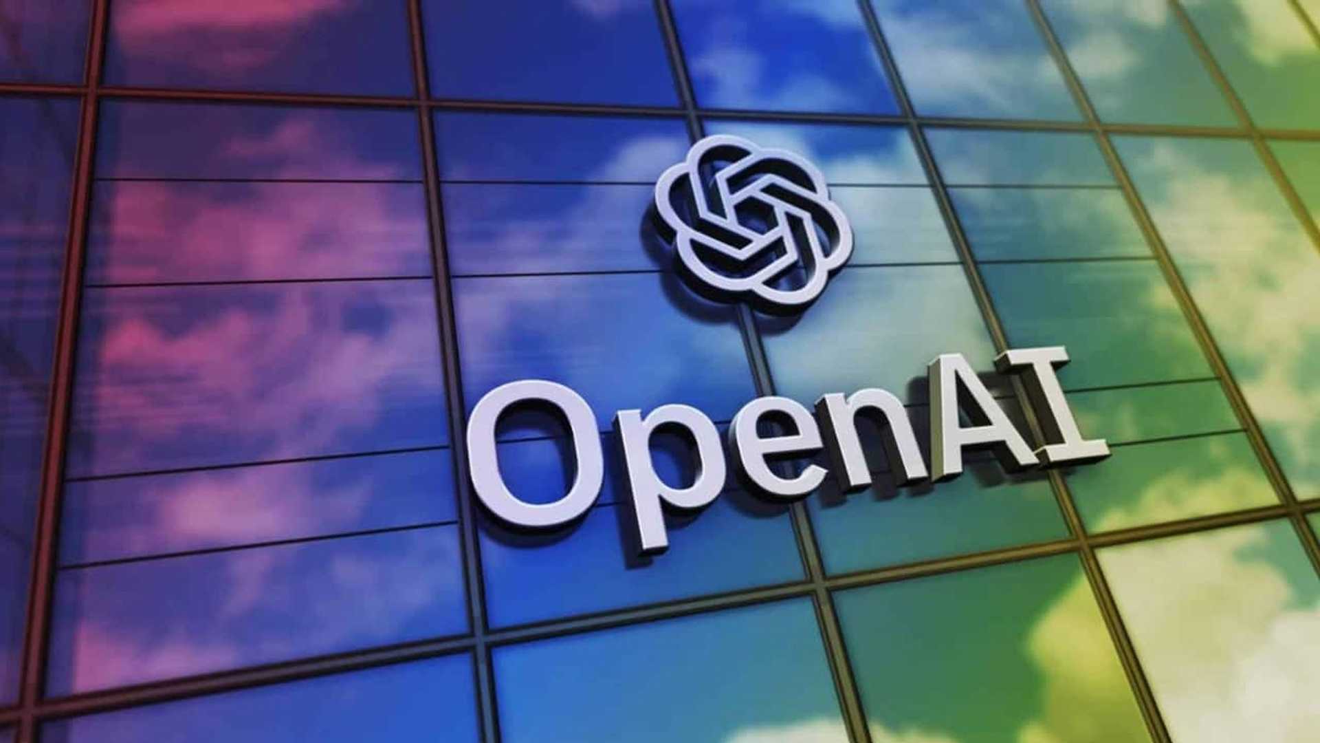 Chatgpt Pros Unexpected Financial Consequences For Openai Fusion Chat