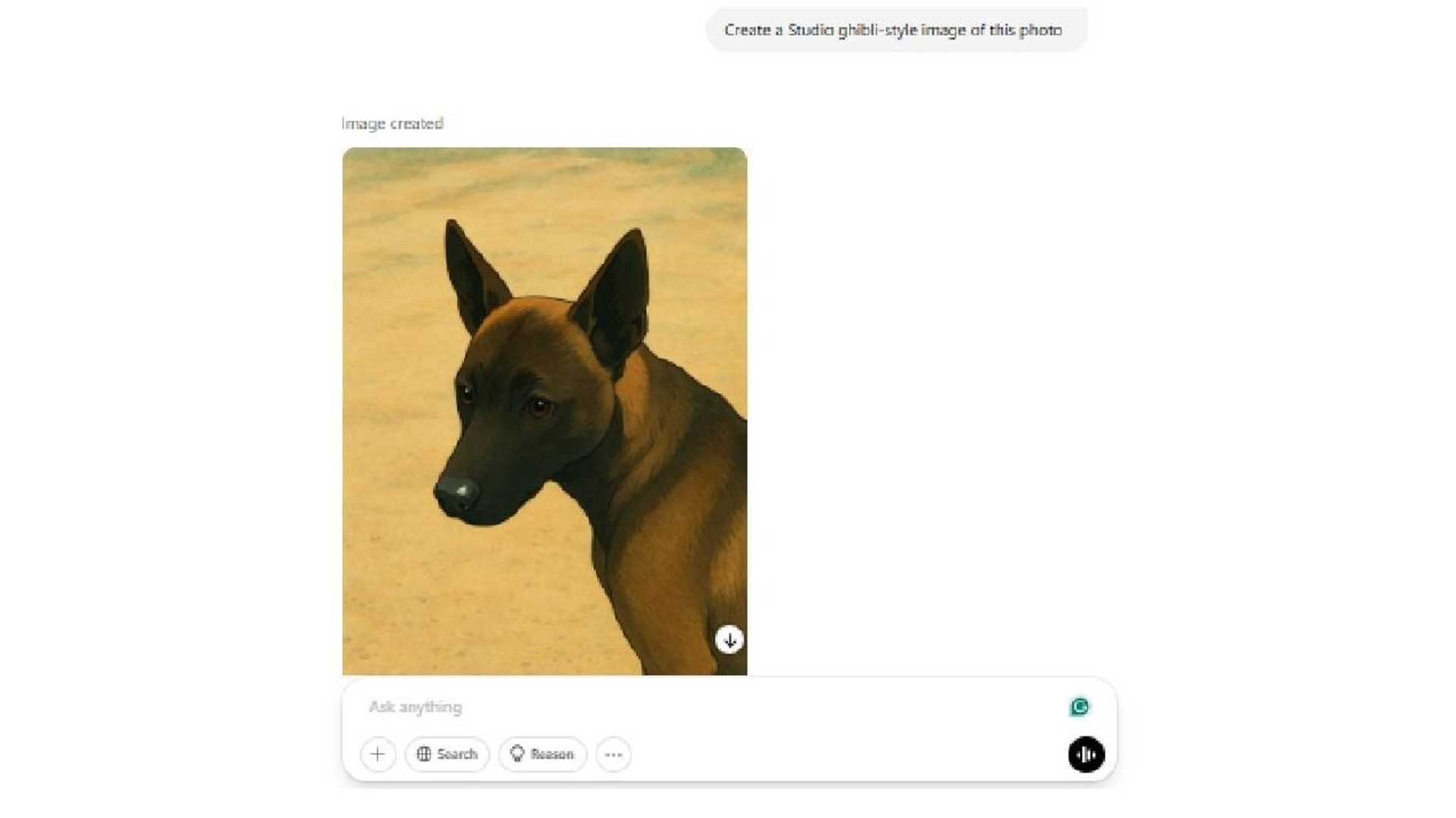 10 Exciting Features Coming to ChatGPT Image Generation - Fusion Chat