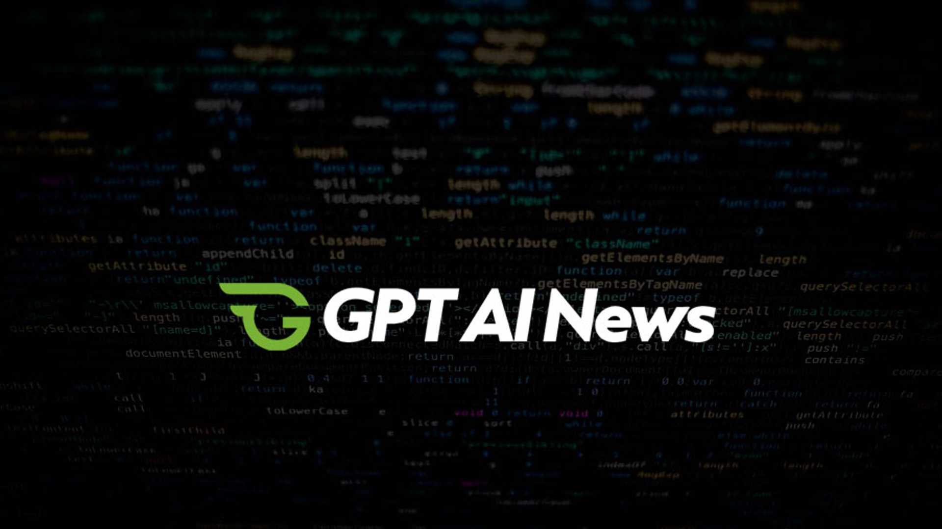 Analyzing OpenAI's NDAs: Whistleblower Protections at Stake - Fusion Chat