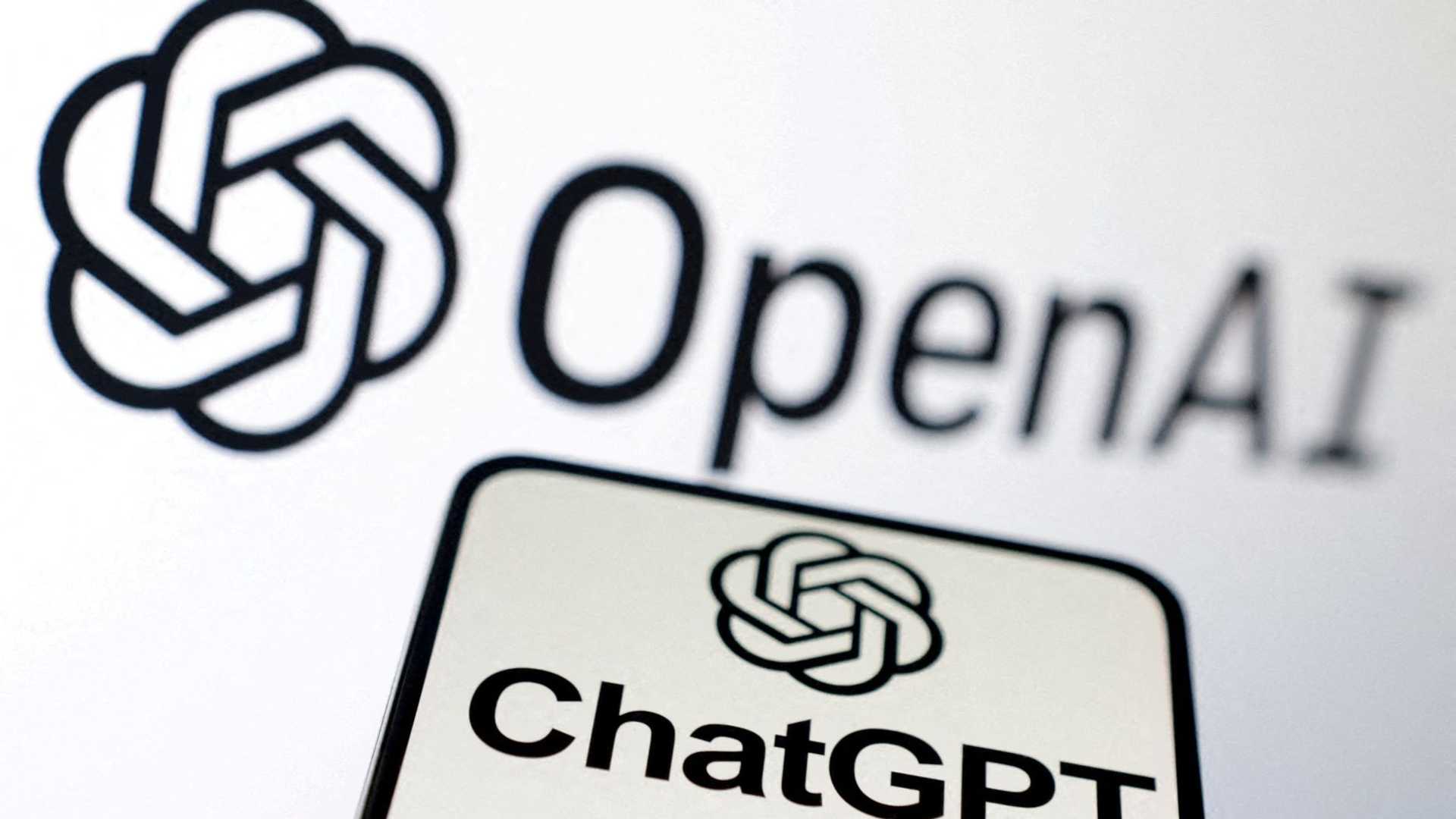 Reddit and OpenAI Join Forces to Revolutionize ChatGPT Usage - Fusion Chat Reddit and OpenAI Join Forces to Revolutionize ChatGPT Usage - Fusion Chat
